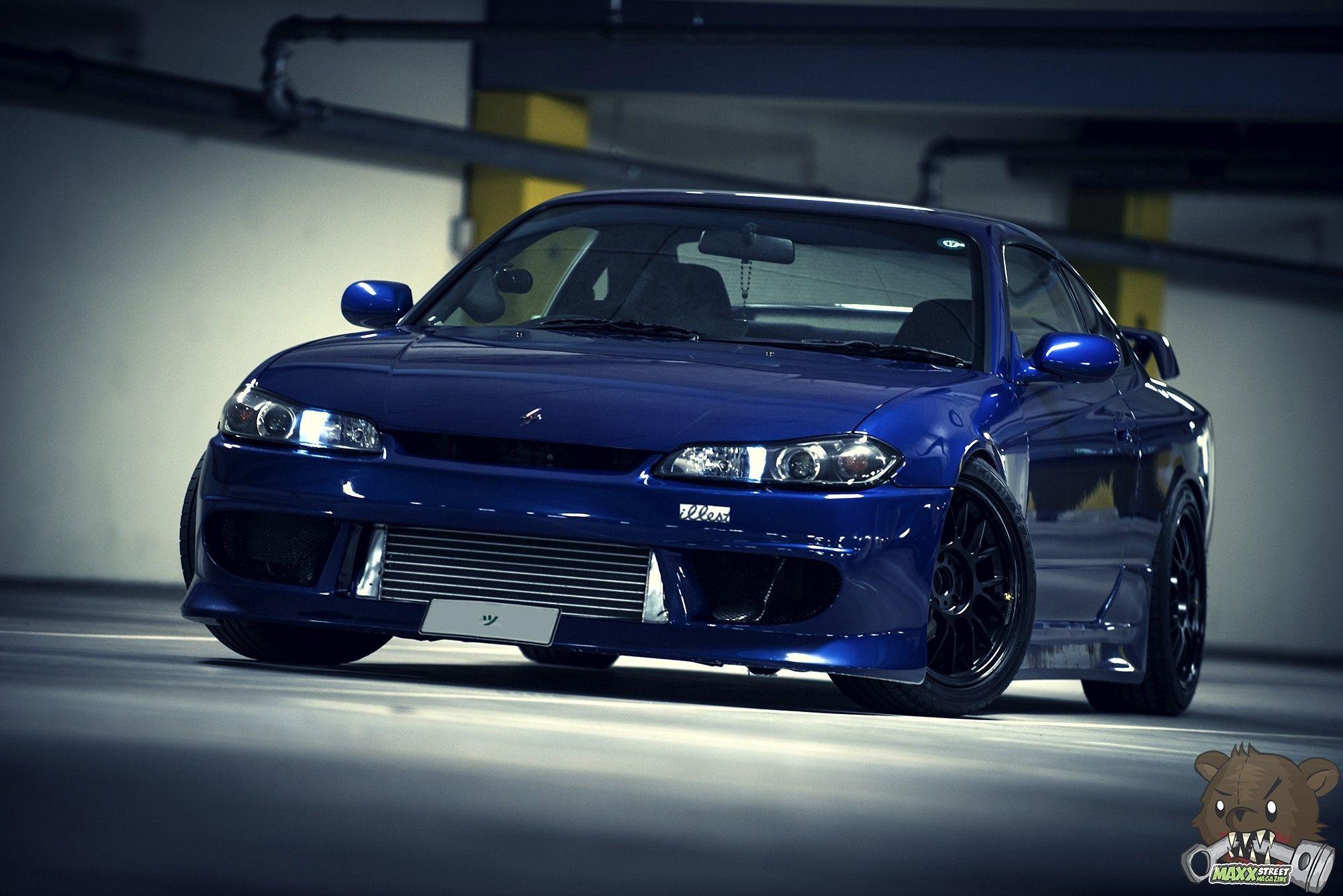S15 Wallpapers - Top Free S15 Backgrounds - WallpaperAccess