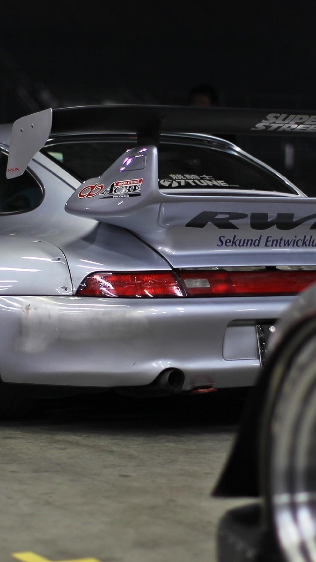 RWB iPhone Wallpapers - Top Free RWB iPhone Backgrounds - WallpaperAccess