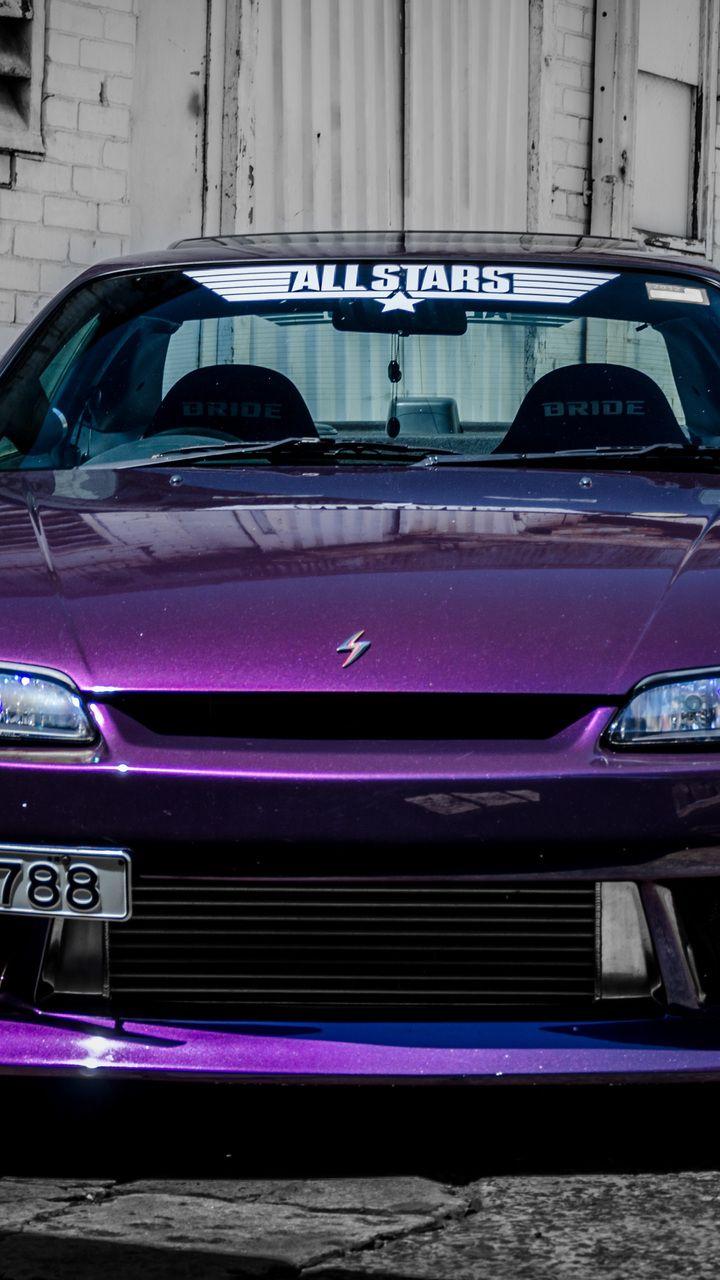 S15 Wallpapers - Top Free S15 Backgrounds - WallpaperAccess