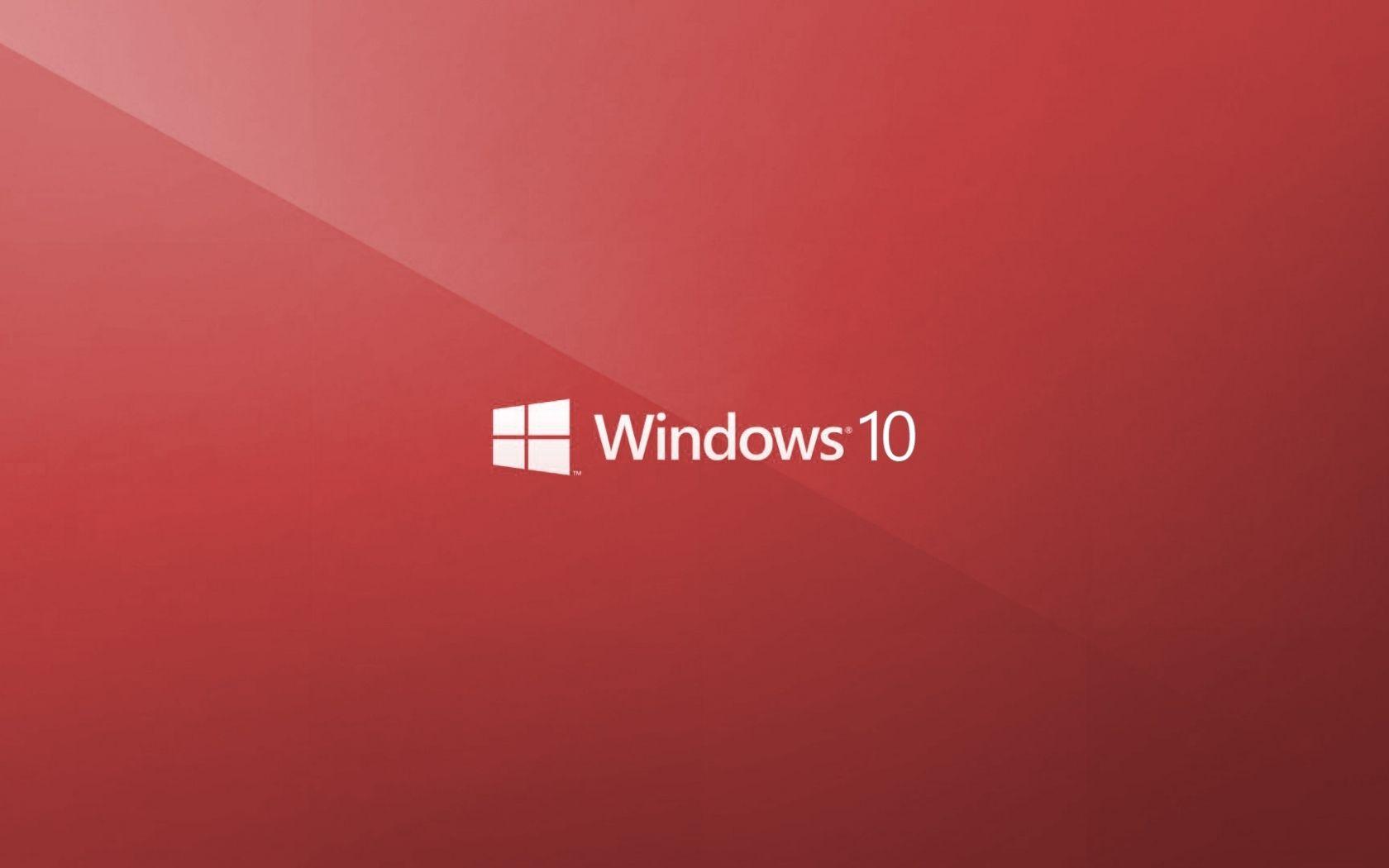 Red Tech Wallpapers - Top Free Red Tech Backgrounds - WallpaperAccess