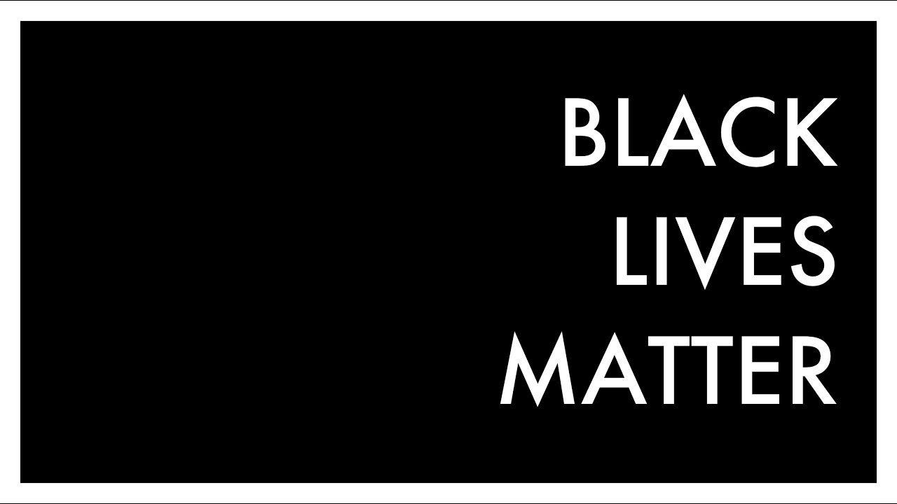 Black Lives Matter HD Wallpapers - Top Free Black Lives Matter HD ...