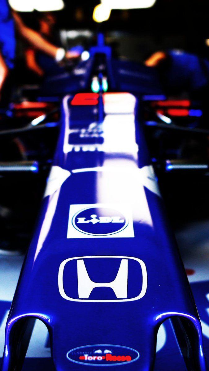 Honda F1 Wallpapers - Top Free Honda F1 Backgrounds - WallpaperAccess