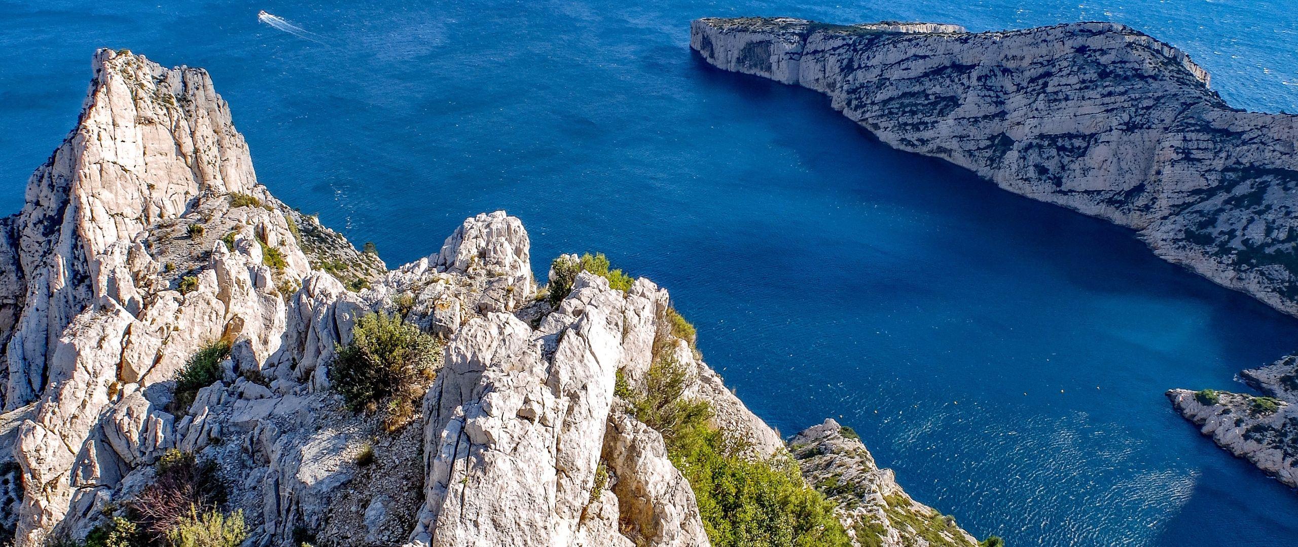 Marseille Wallpapers - Top Free Marseille Backgrounds - WallpaperAccess