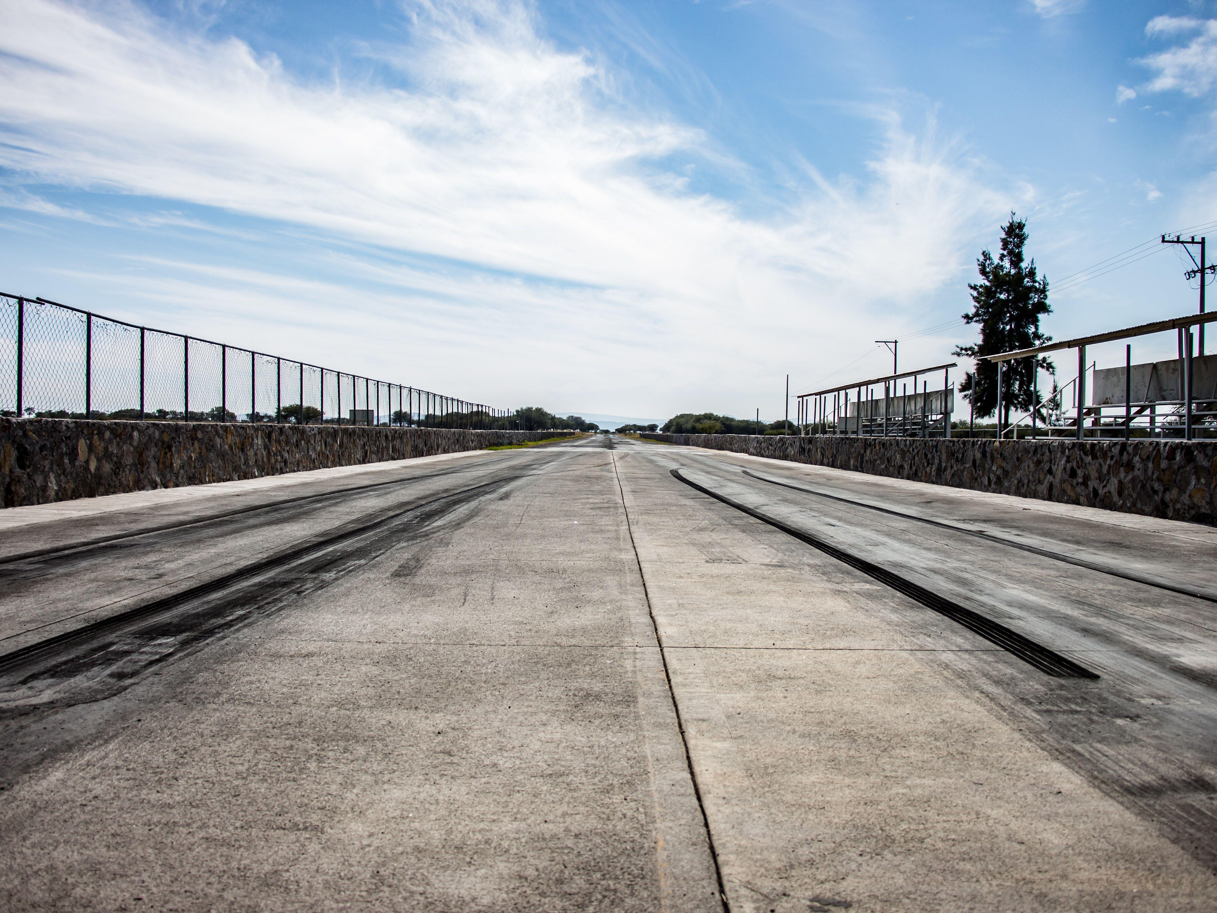 Adrenaline Wallpapers - Top Free Adrenaline Backgrounds - WallpaperAccess