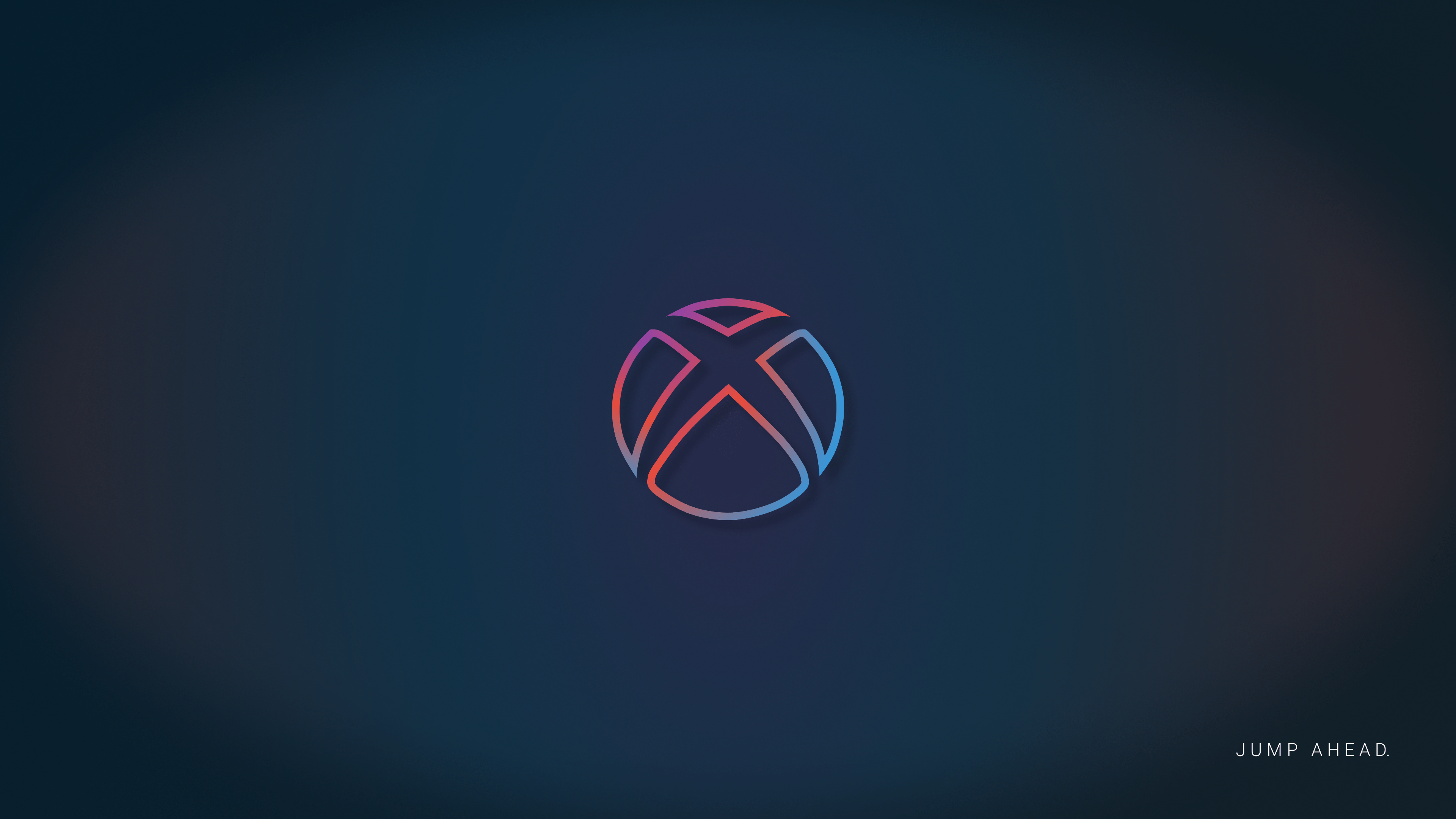 Xbox Series X Wallpapers - Top Free Xbox Series X Backgrounds ...