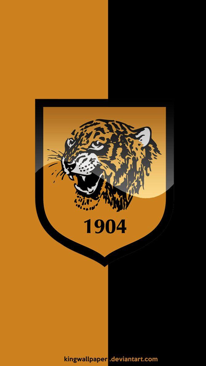 Hull City AFC Wallpapers - Top Free Hull City AFC Backgrounds ...