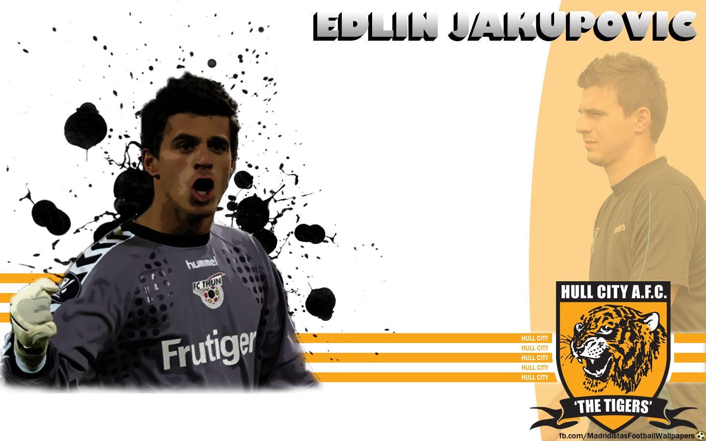Hull City AFC Wallpapers - Top Free Hull City AFC Backgrounds ...