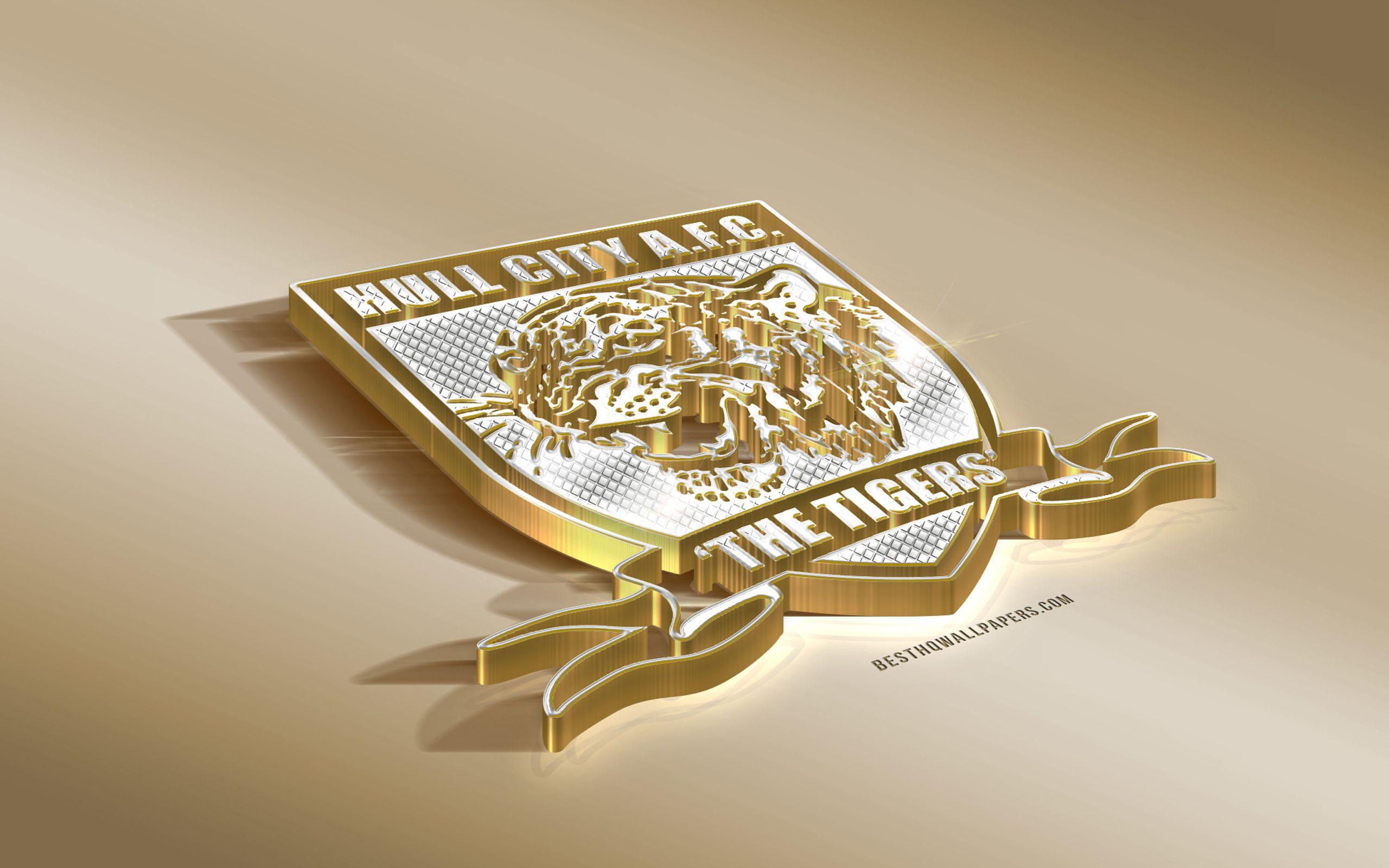Hull City AFC Wallpapers - Top Free Hull City AFC Backgrounds ...