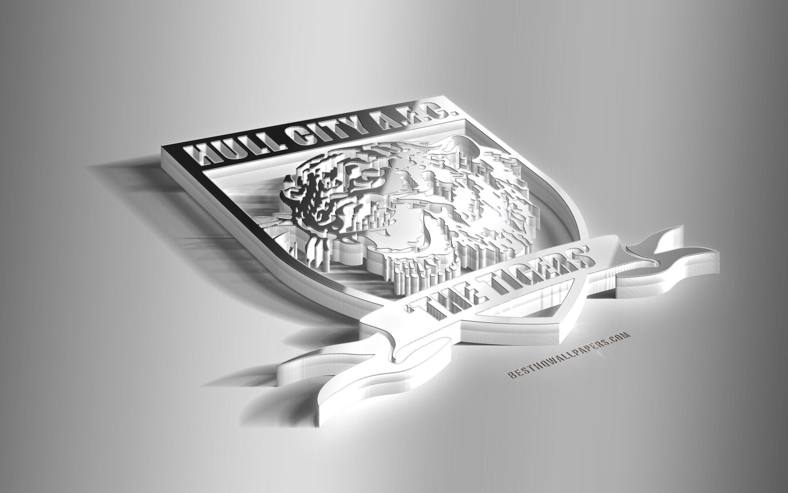 Hull City AFC Wallpapers - Top Free Hull City AFC Backgrounds ...