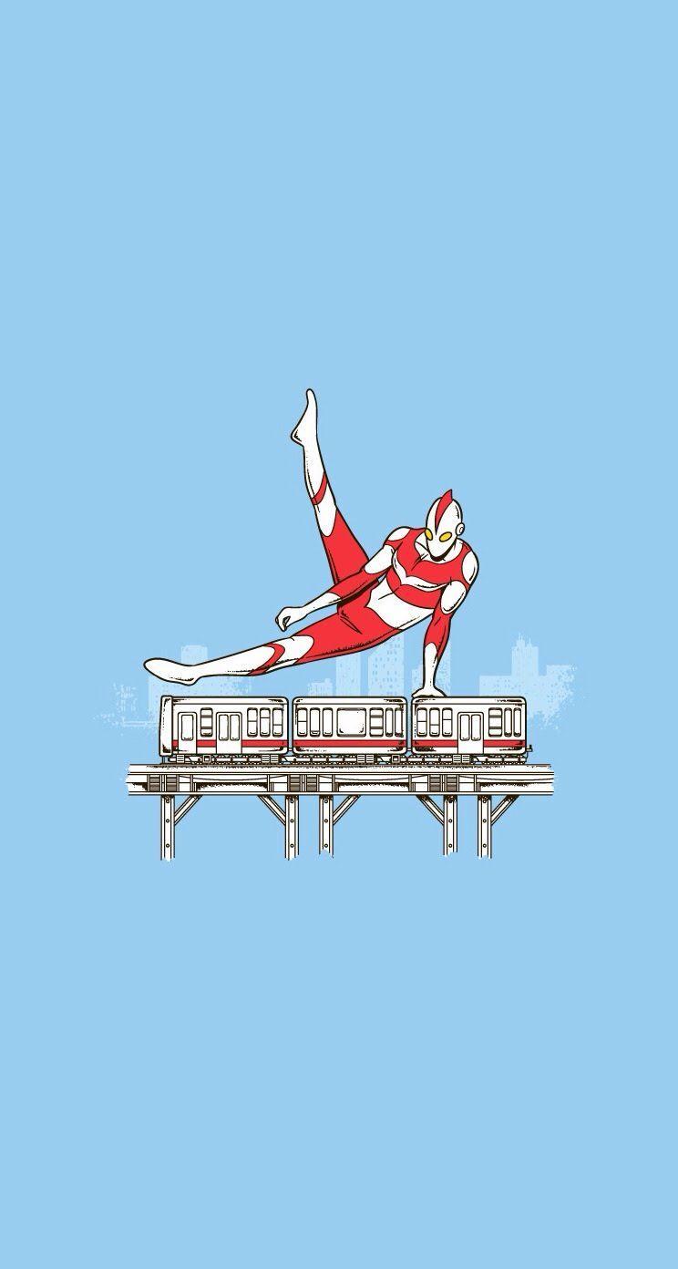 Dance Cartoon Wallpapers - Top Free Dance Cartoon Backgrounds ...