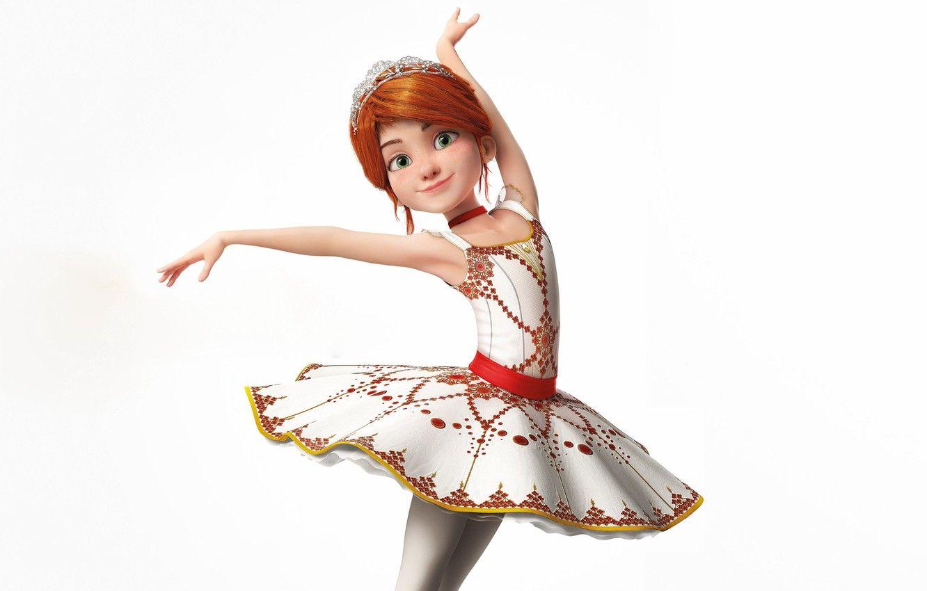 Dance Cartoon Wallpapers - Top Free Dance Cartoon Backgrounds ...