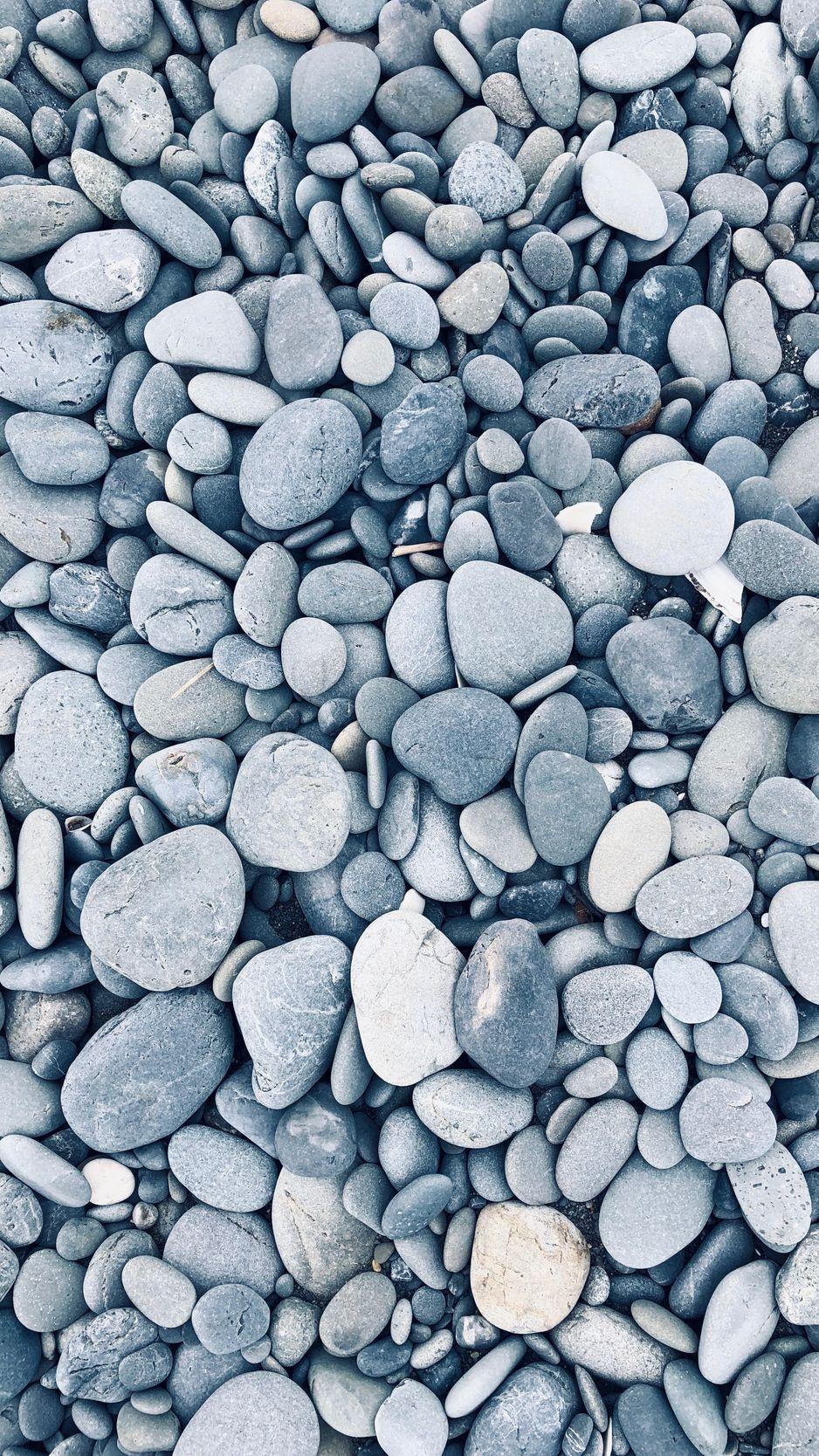 Pebble Wallpapers - Top Free Pebble Backgrounds - WallpaperAccess