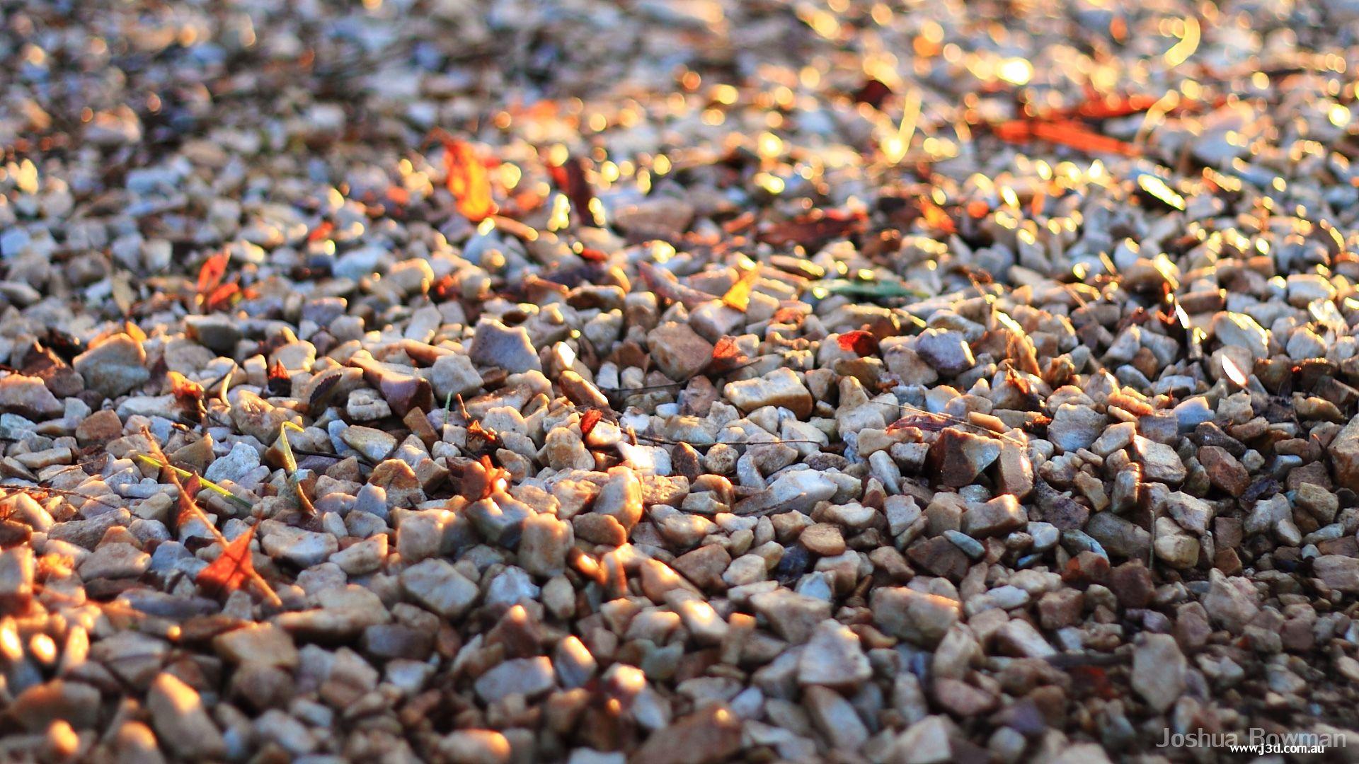 Pebble Wallpapers - Top Free Pebble Backgrounds - WallpaperAccess