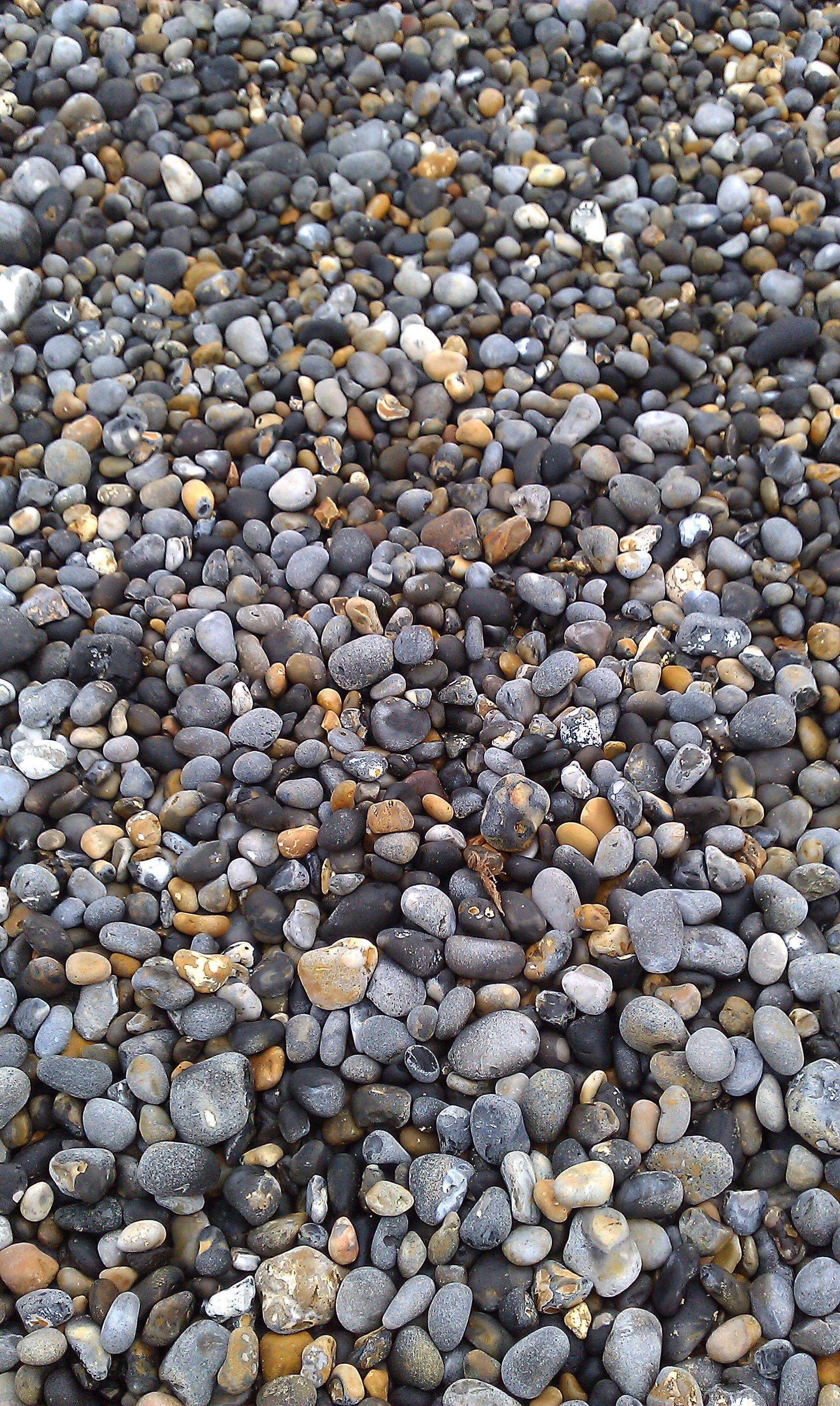 Pebble Wallpapers - Top Free Pebble Backgrounds - WallpaperAccess