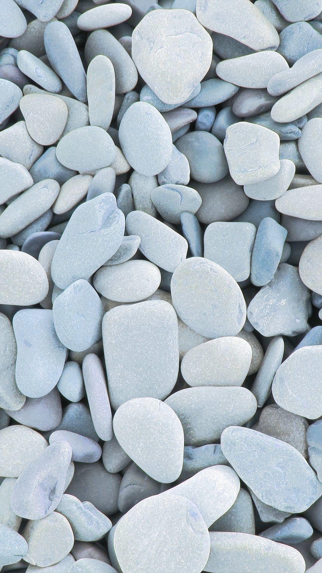 Pebble Wallpapers - Top Free Pebble Backgrounds - WallpaperAccess
