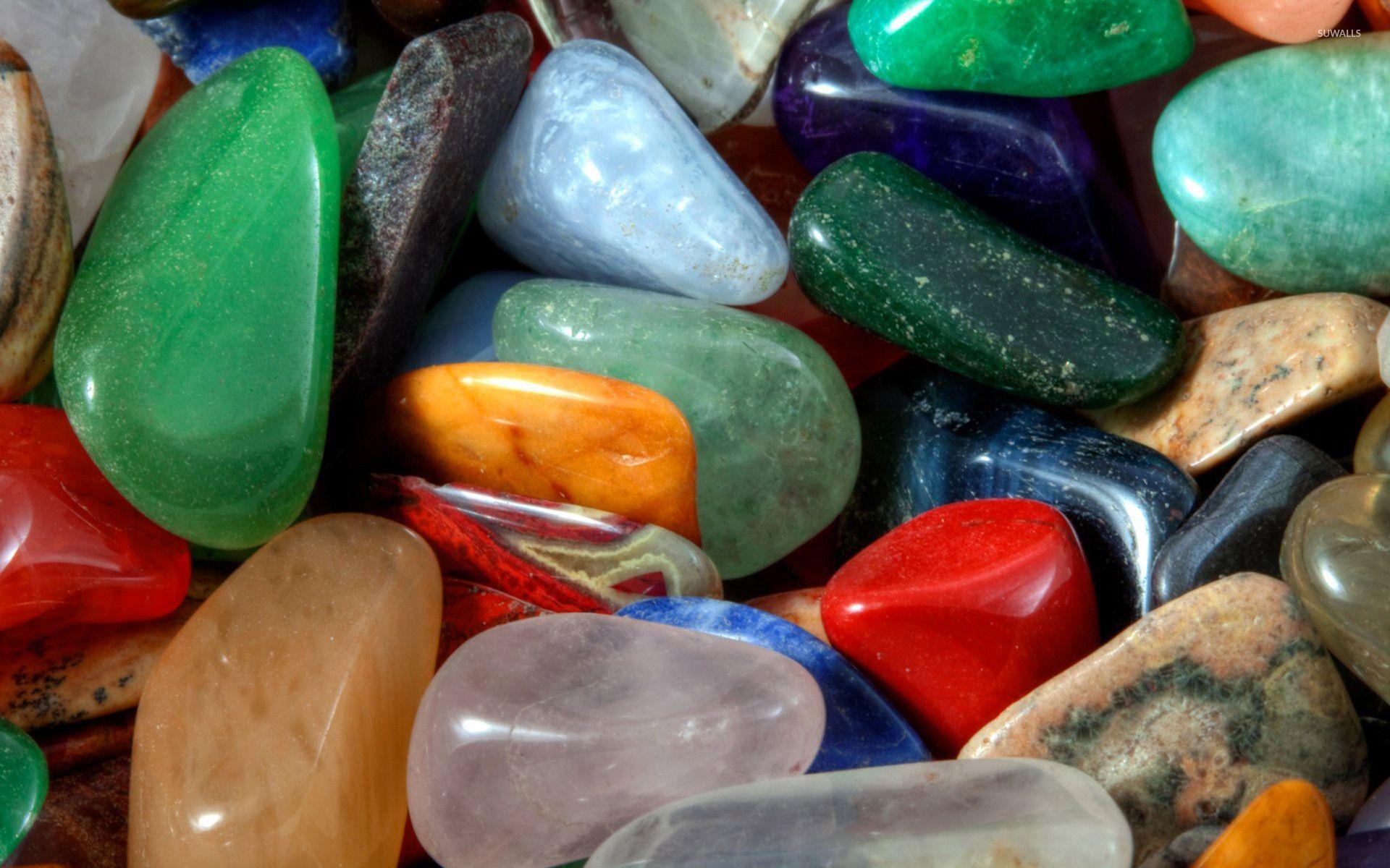 Pebble Wallpapers - Top Free Pebble Backgrounds - WallpaperAccess