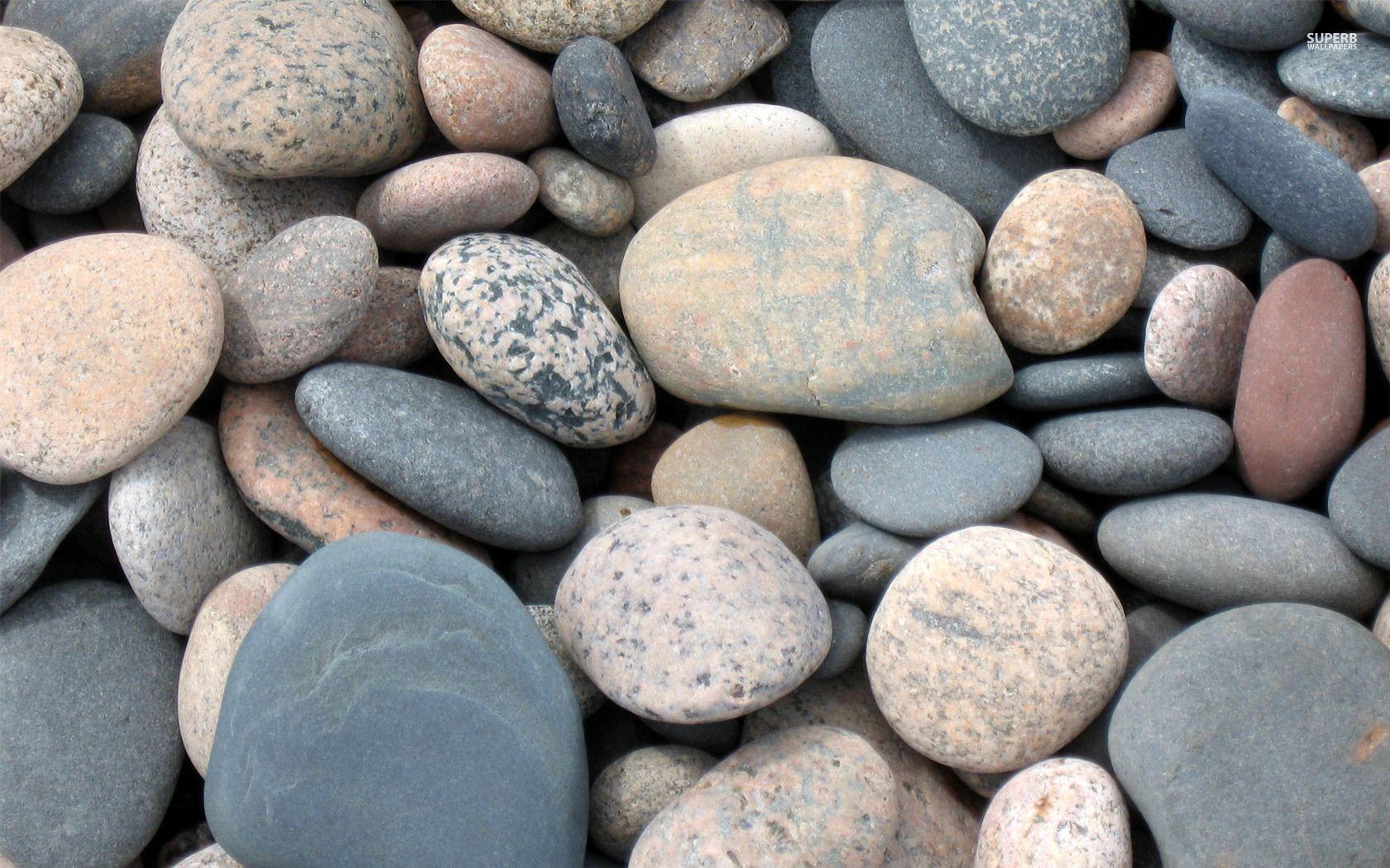 Pebble Wallpapers - Top Free Pebble Backgrounds - WallpaperAccess