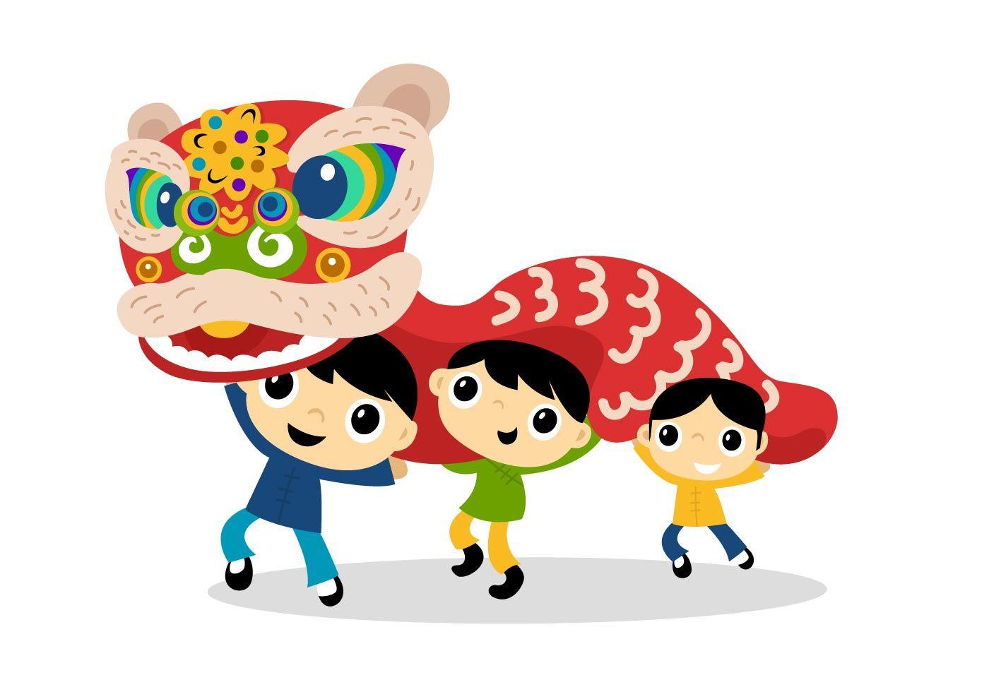 Dance Cartoon Wallpapers - Top Free Dance Cartoon Backgrounds ...