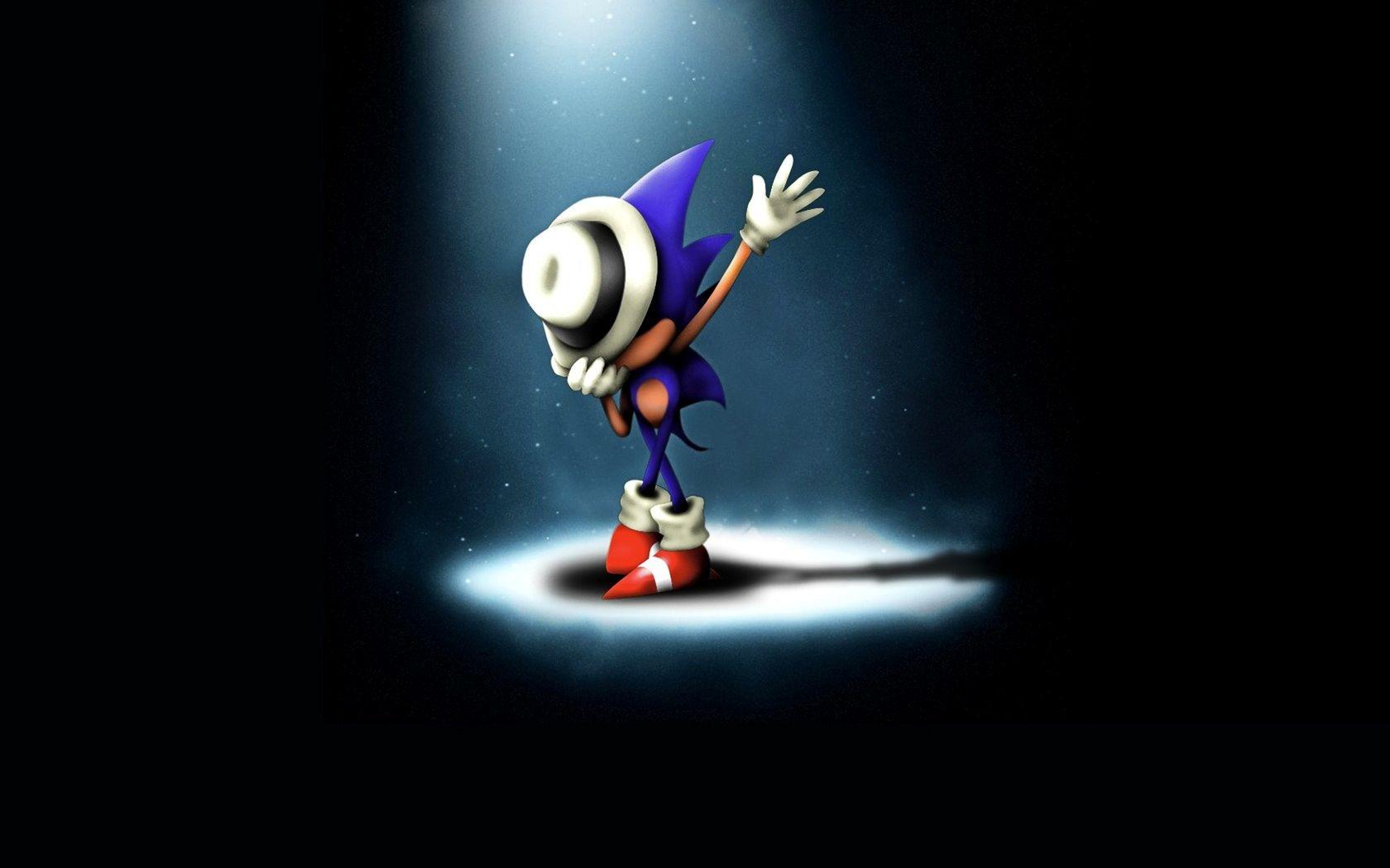 Dance Cartoon Wallpapers - Top Free Dance Cartoon Backgrounds ...