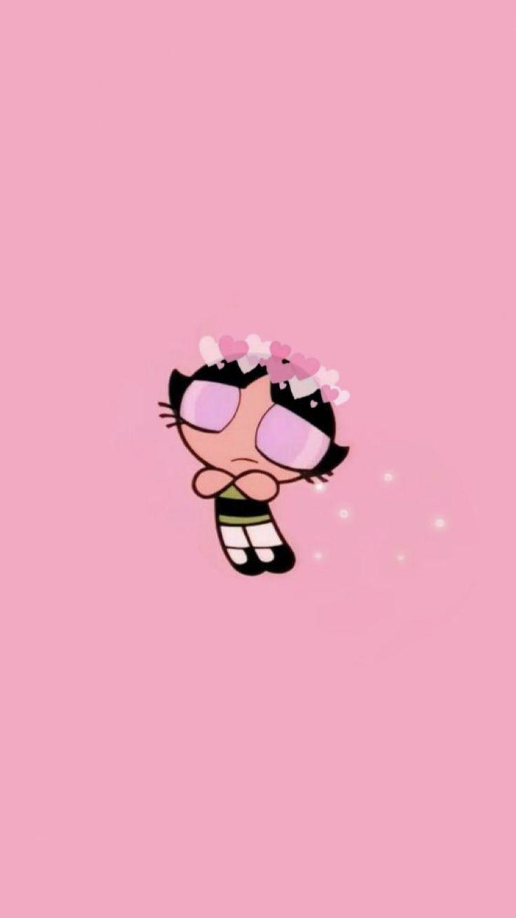 Dance Cartoon Wallpapers - Top Free Dance Cartoon Backgrounds ...