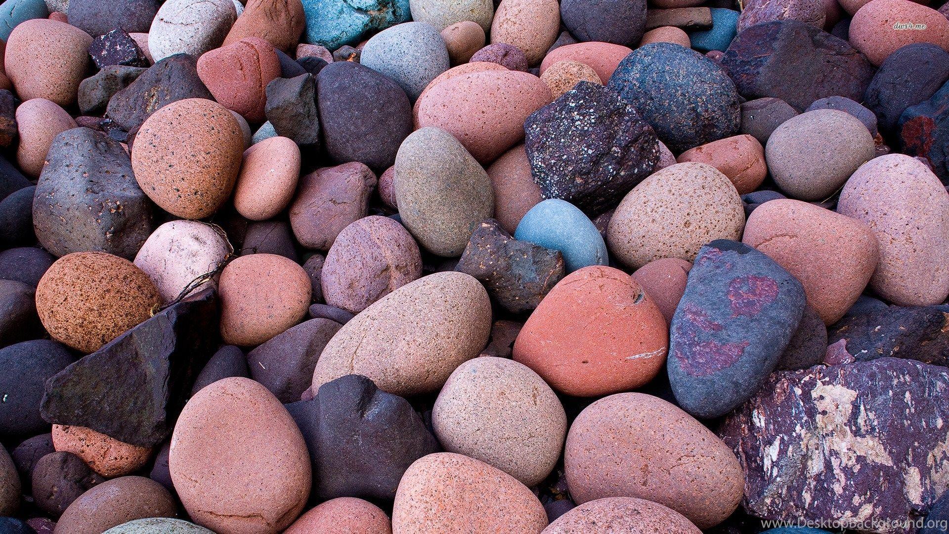 Pebble Wallpapers - Top Free Pebble Backgrounds - WallpaperAccess