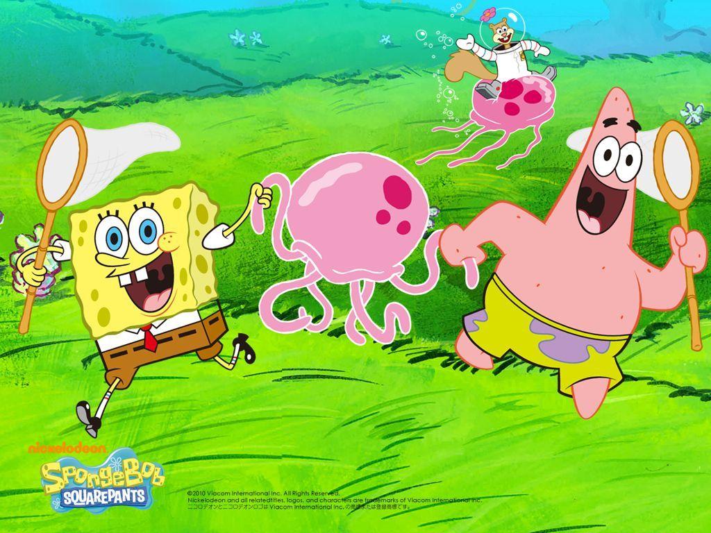 Dance Cartoon Wallpapers - Top Free Dance Cartoon Backgrounds ...