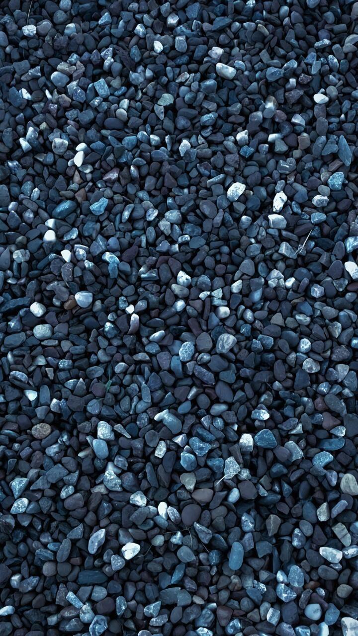 Pebble Wallpapers - Top Free Pebble Backgrounds - WallpaperAccess