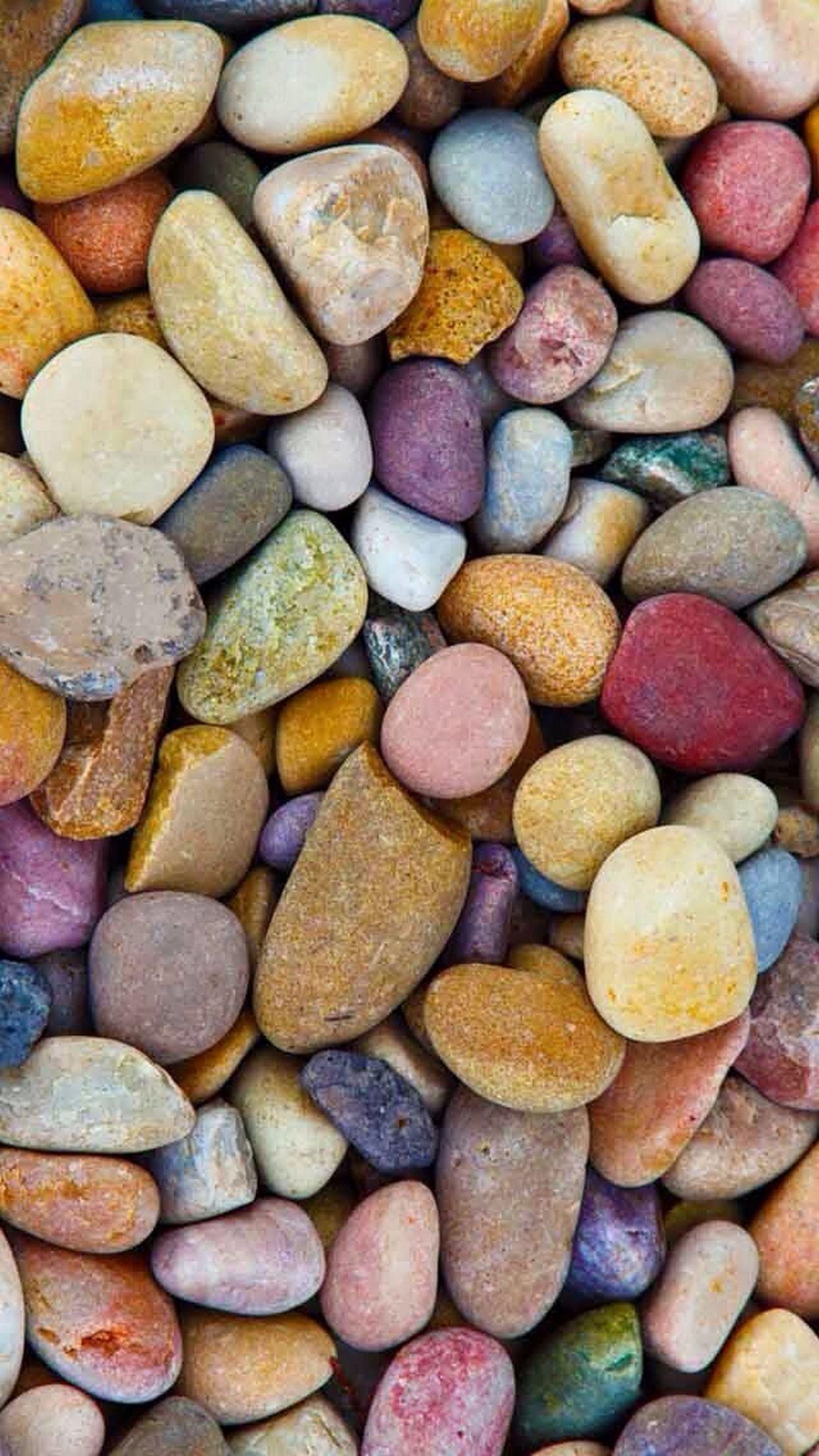Pebble Wallpapers - Top Free Pebble Backgrounds - WallpaperAccess