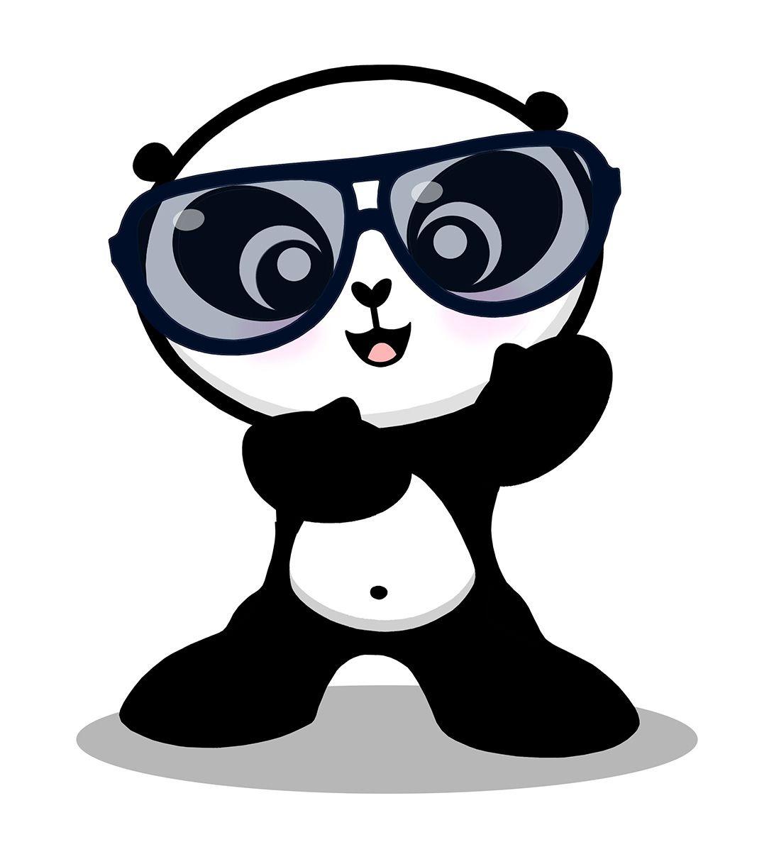 Dance Cartoon Wallpapers - Top Free Dance Cartoon Backgrounds ...