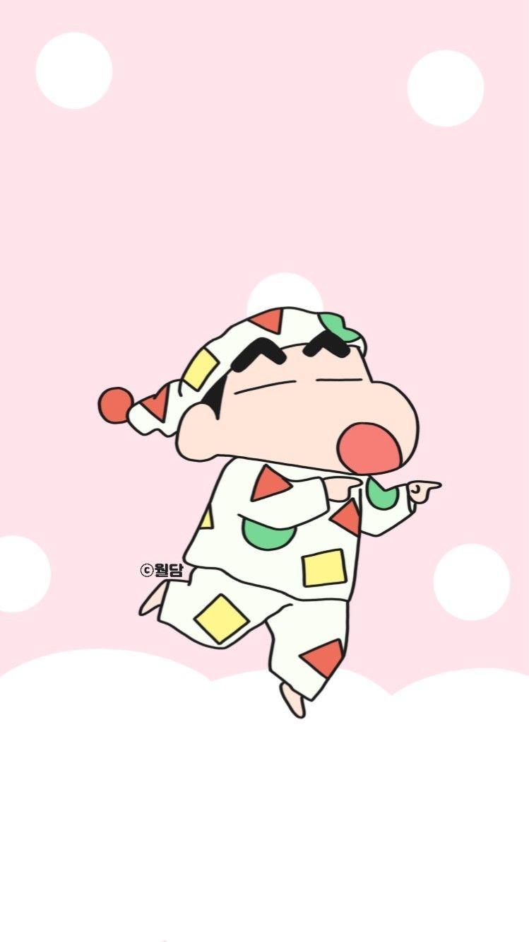 Dance Cartoon Wallpapers - Top Free Dance Cartoon Backgrounds ...