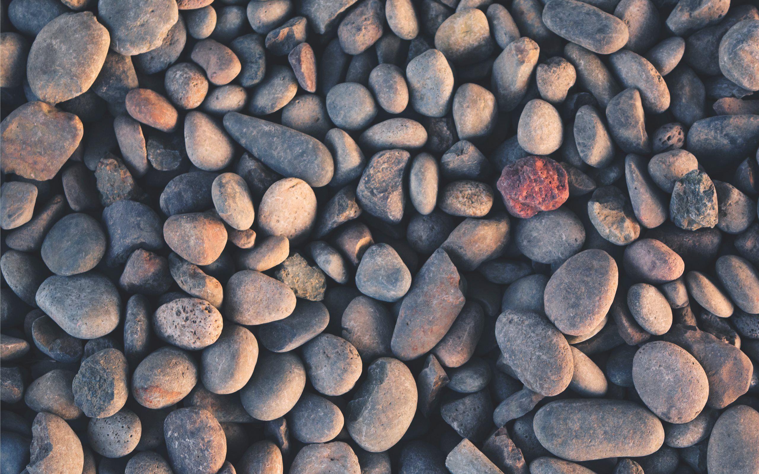 Pebble Wallpapers - Top Free Pebble Backgrounds - WallpaperAccess