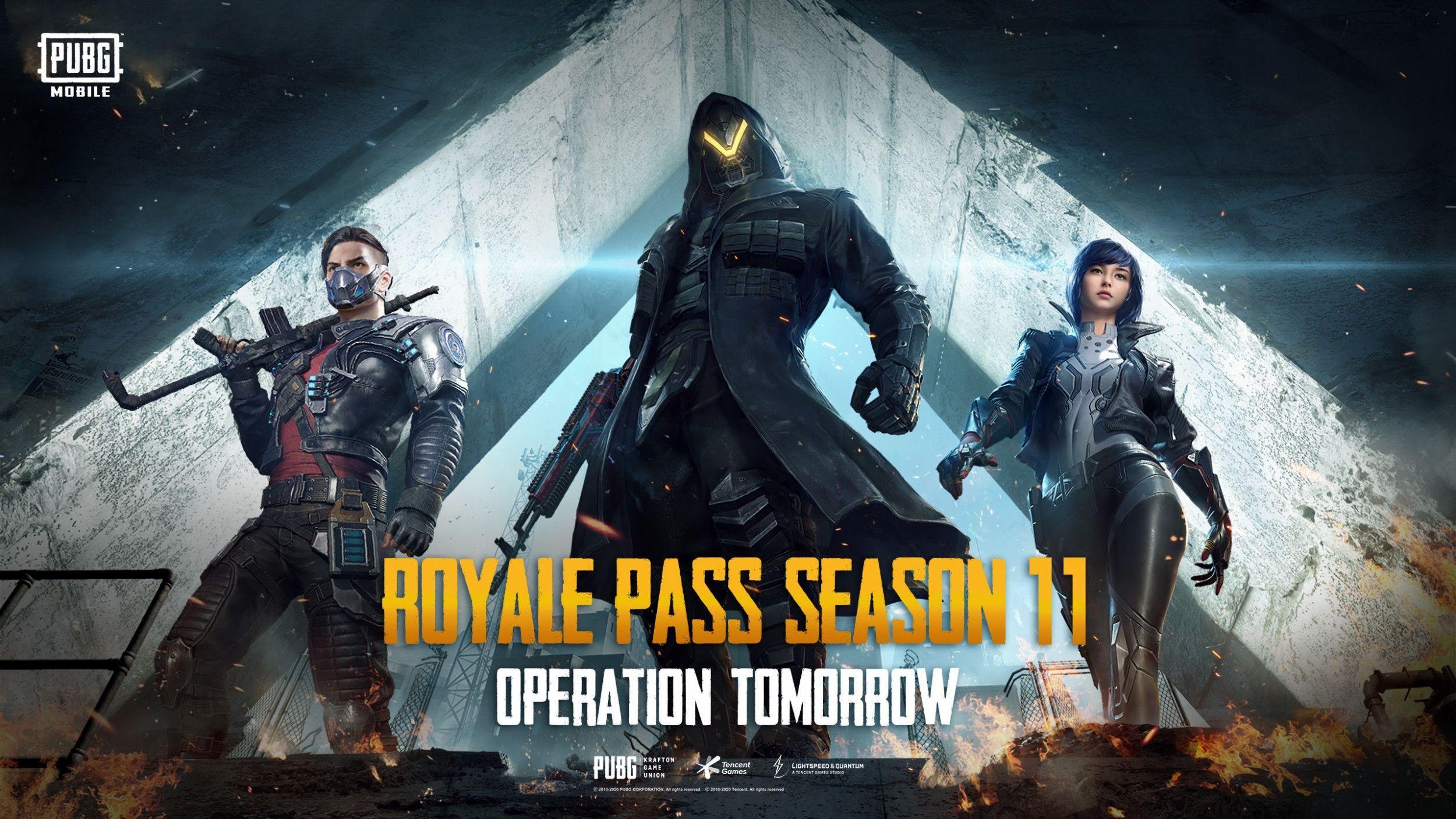 PUBG Season 12 4K Wallpapers - Top Free PUBG Season 12 4K Backgrounds ...