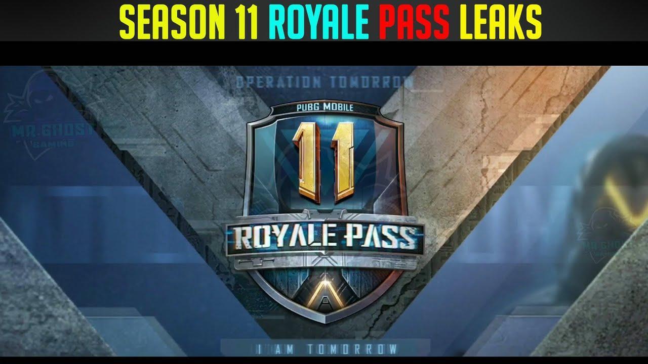 Pubg Mobile Season 11 Wallpapers - Top Free Pubg Mobile Season 11 ...