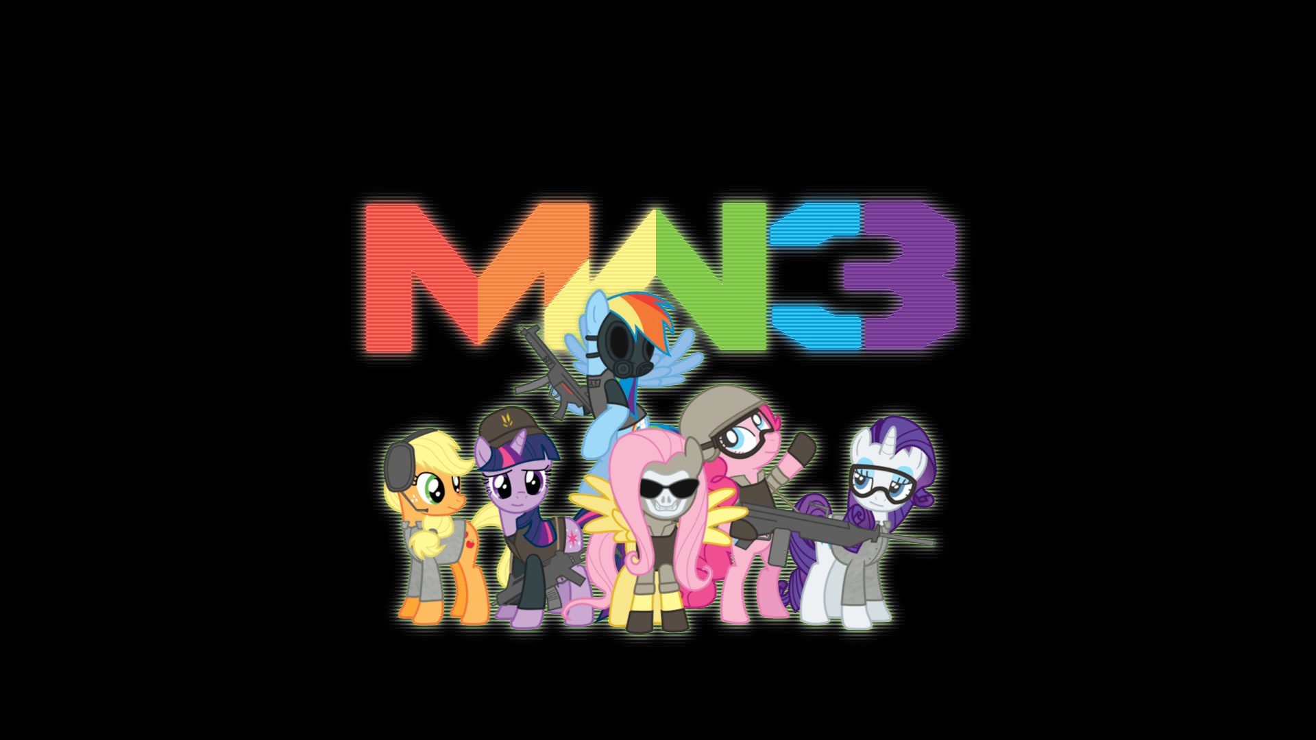 MLP Cute Cell Phone Wallpapers - Top Free MLP Cute Cell Phone ...