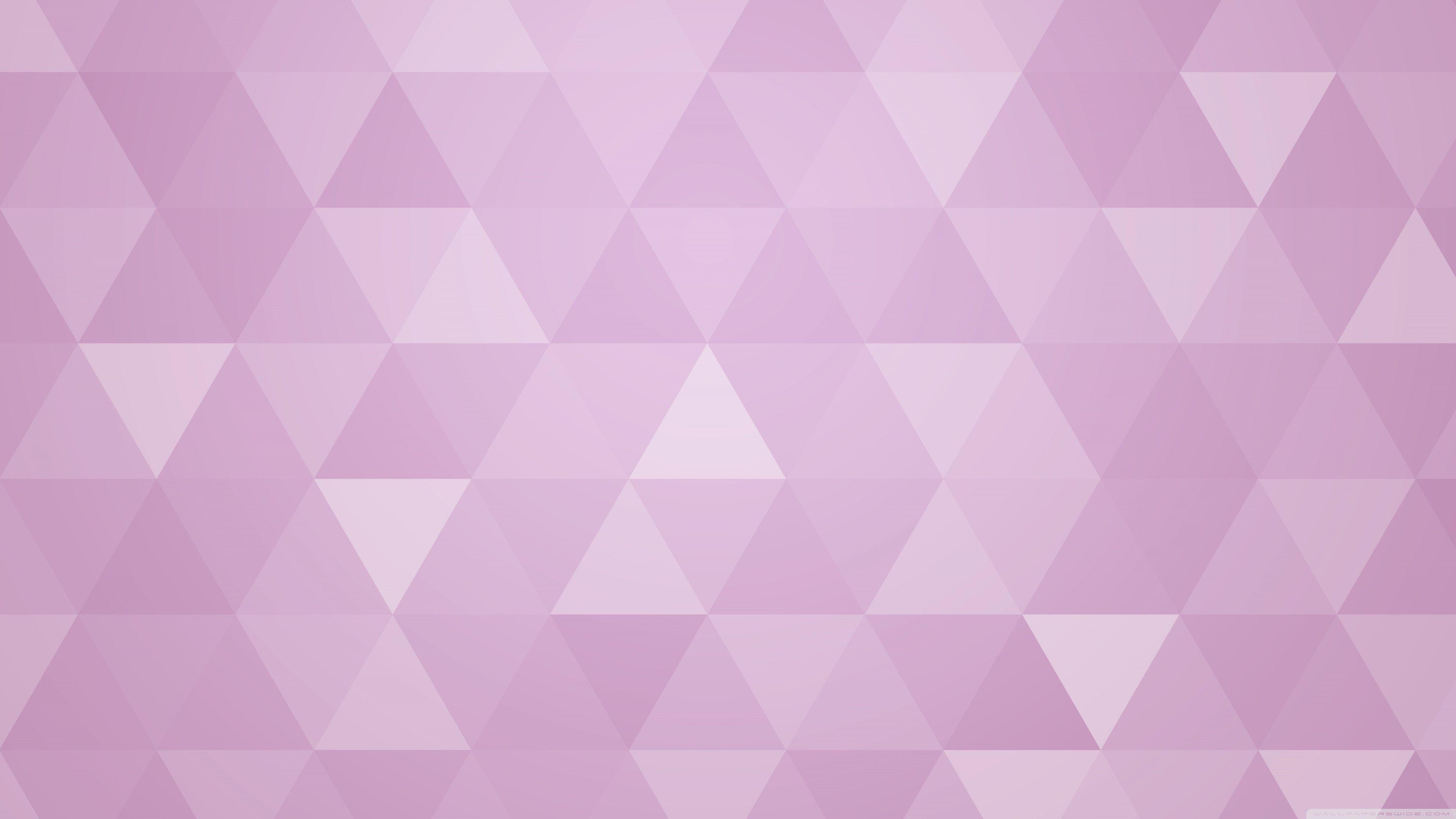 Pastel Geometric Computer Wallpapers - Top Free Pastel Geometric ... Pastel Geometric Computer Wallpapers - Top Free Pastel Geometric ...