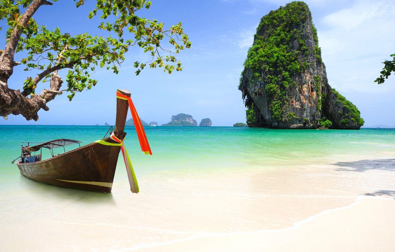 Asia Beach Wallpapers - Top Free Asia Beach Backgrounds - WallpaperAccess