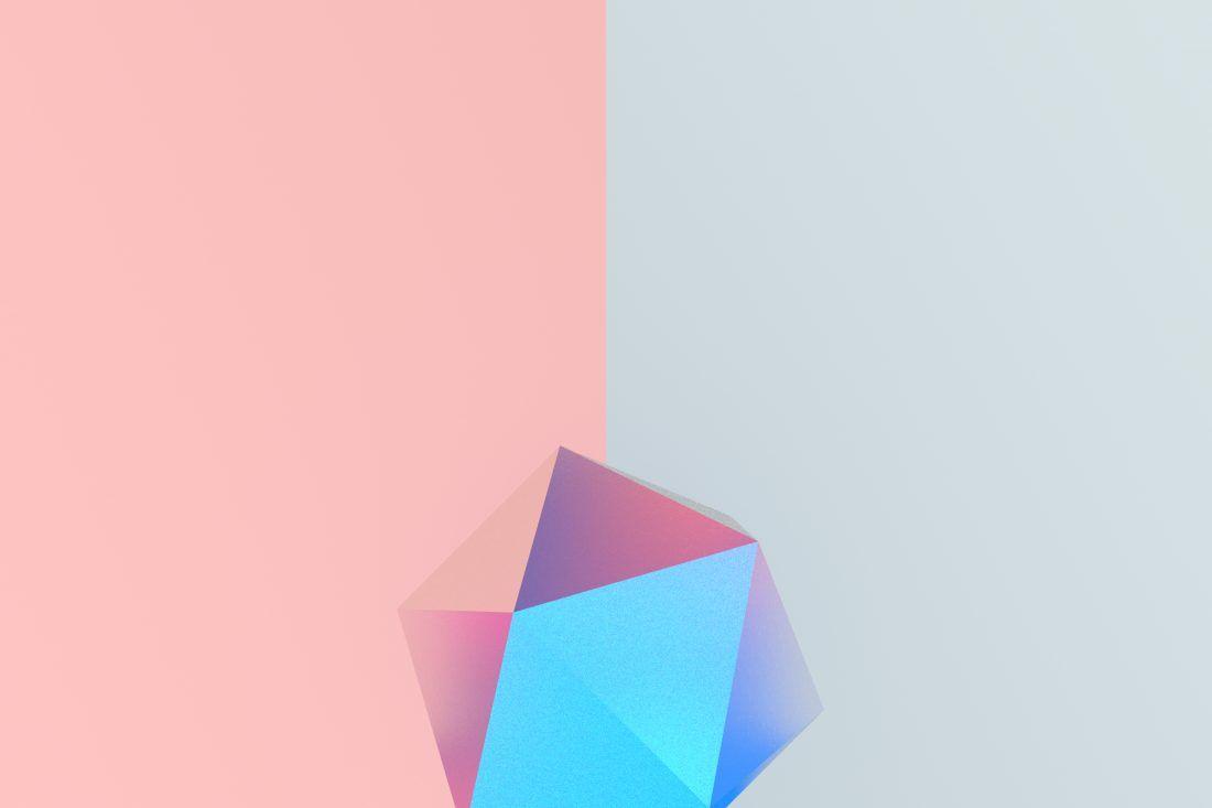 Pastel Geometric Computer Wallpapers - Top Free Pastel Geometric ... Pastel Geometric Computer Wallpapers - Top Free Pastel Geometric ...