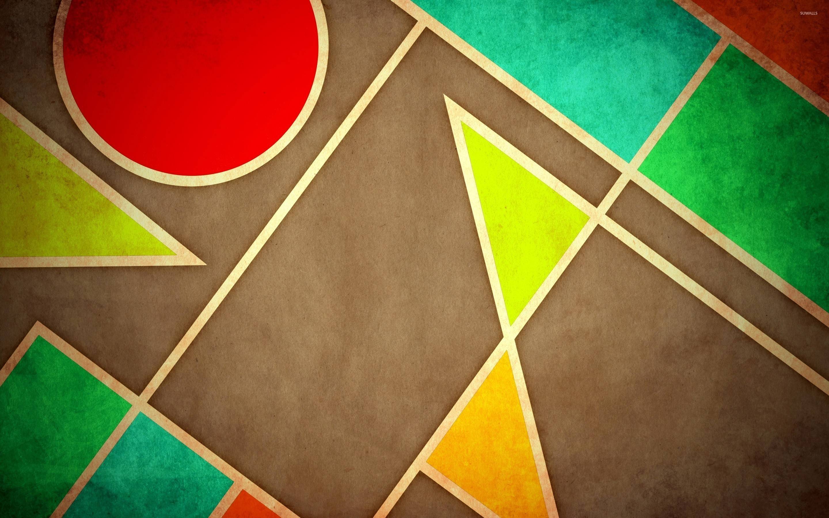 Pastel Geometric Computer Wallpapers - Top Free Pastel Geometric ... Pastel Geometric Computer Wallpapers - Top Free Pastel Geometric ...