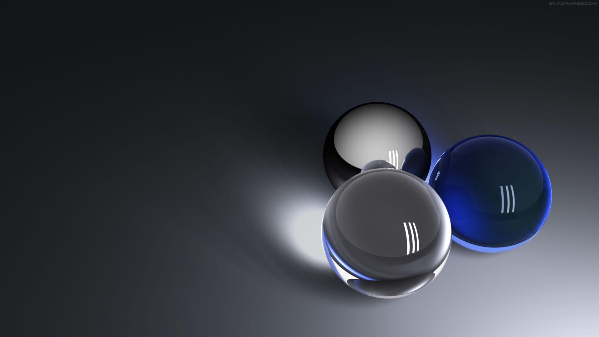 Sphere Wallpapers - Top Free Sphere Backgrounds - WallpaperAccess