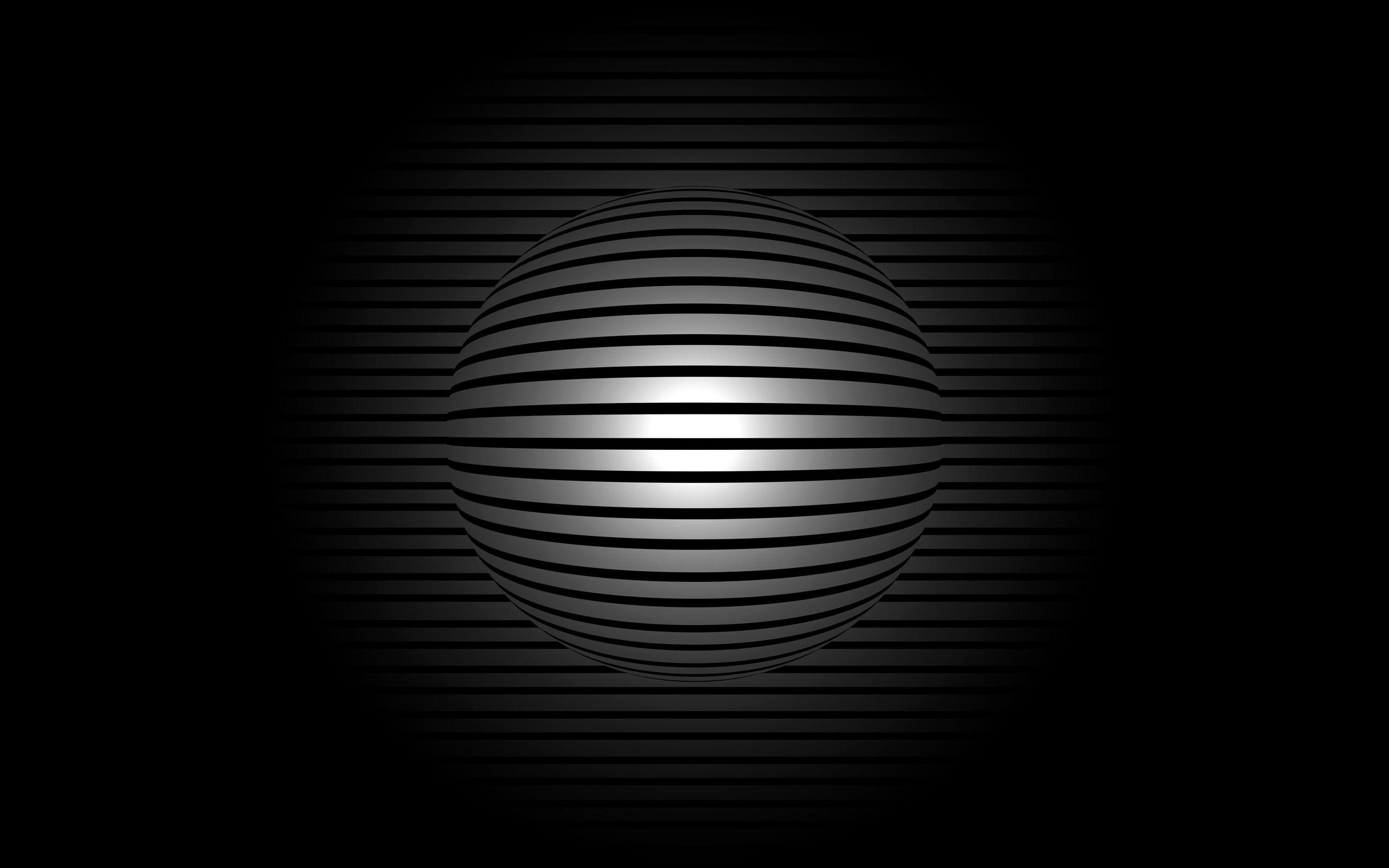 Sphere Wallpapers - Top Free Sphere Backgrounds - WallpaperAccess