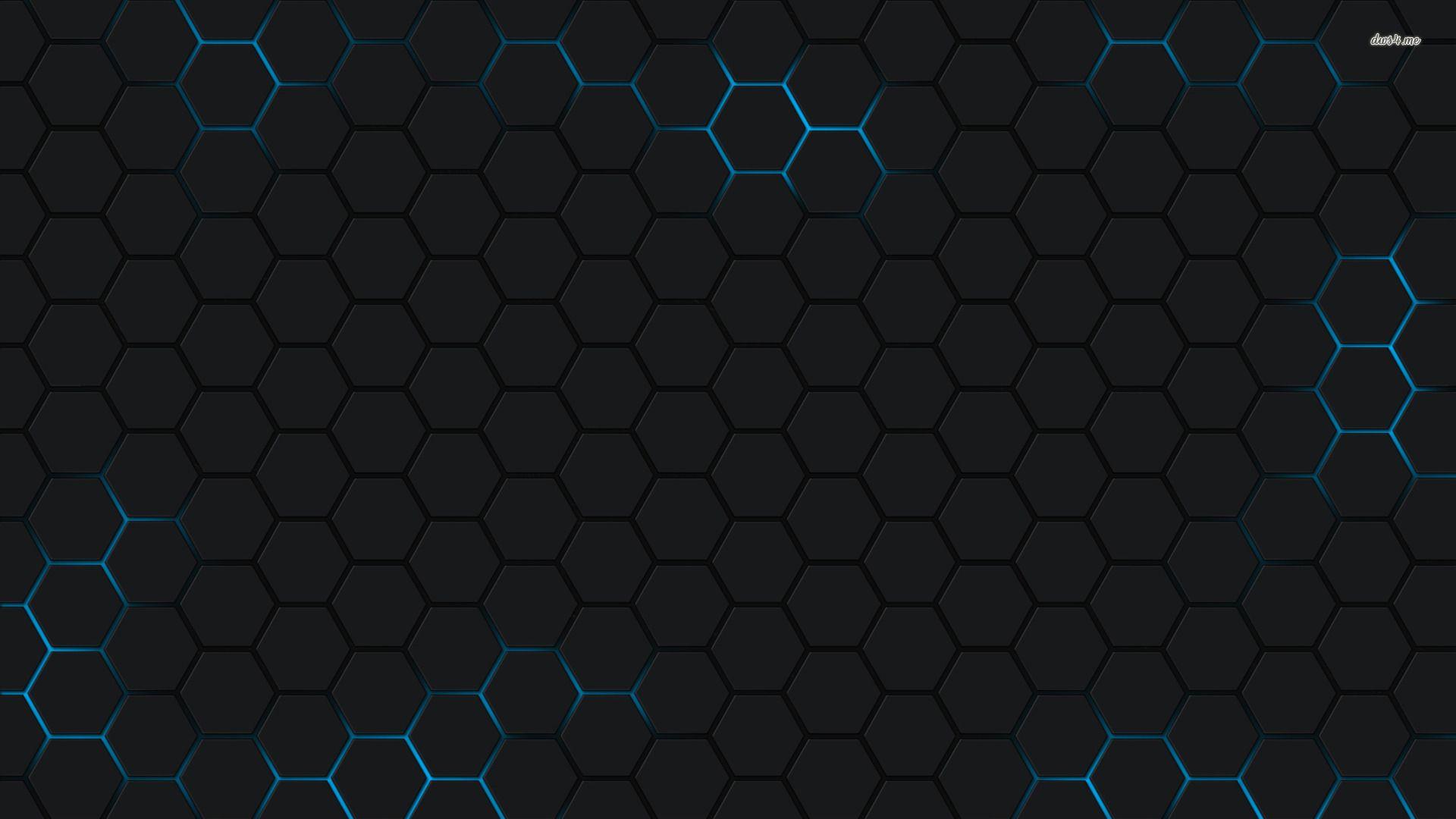 Hex Wallpapers - Top Free Hex Backgrounds - WallpaperAccess