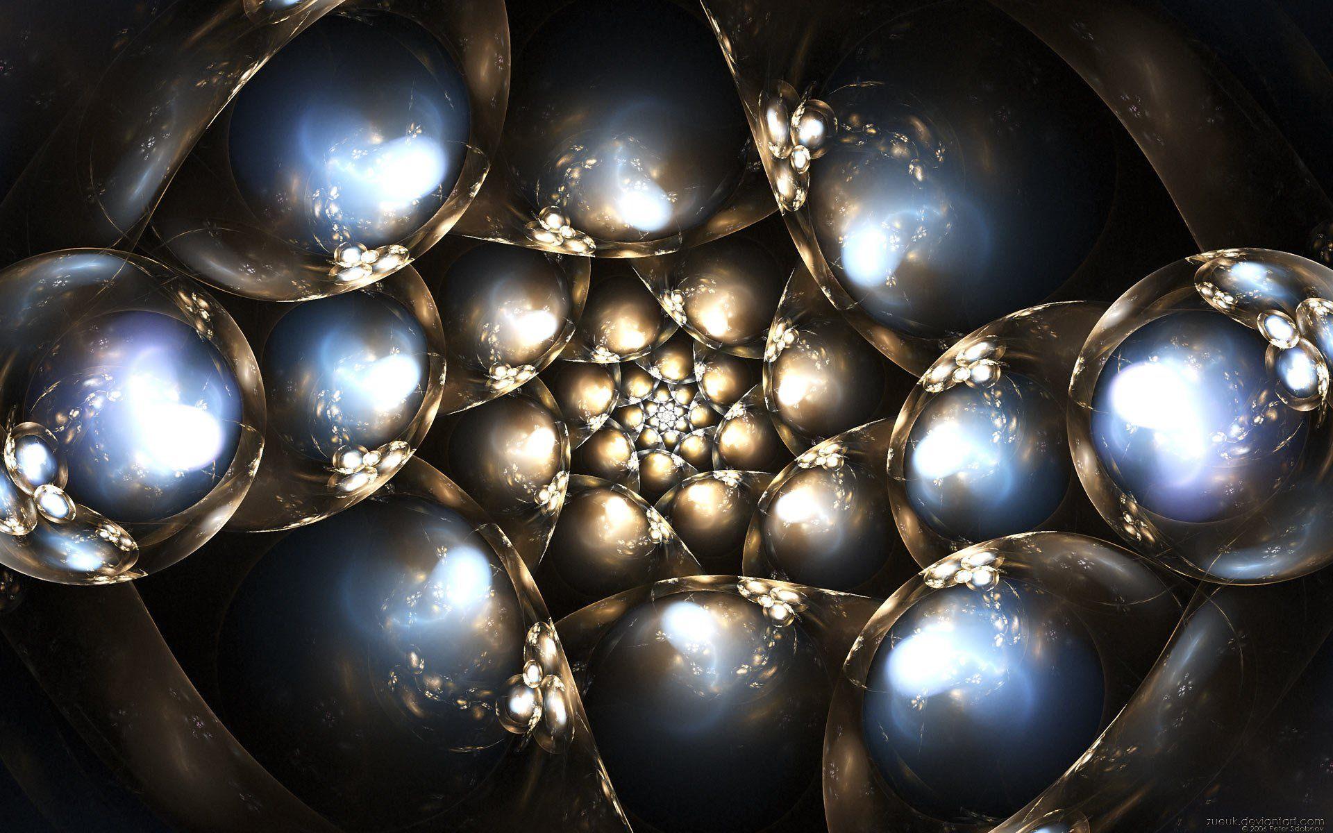 Sphere Wallpapers - Top Free Sphere Backgrounds - WallpaperAccess