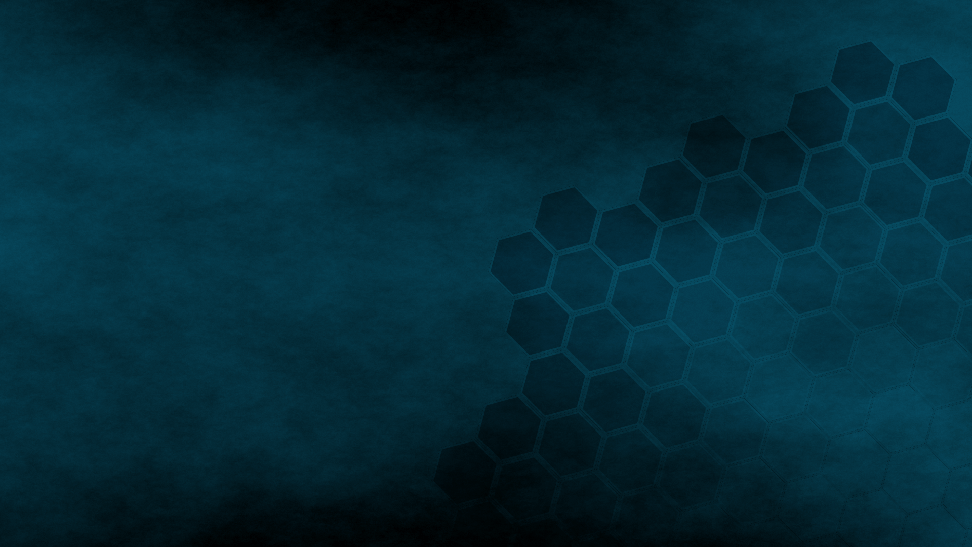 Hex Wallpapers - Top Free Hex Backgrounds - WallpaperAccess