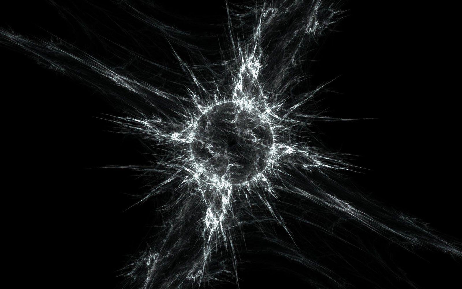 Sphere Wallpapers - Top Free Sphere Backgrounds - WallpaperAccess