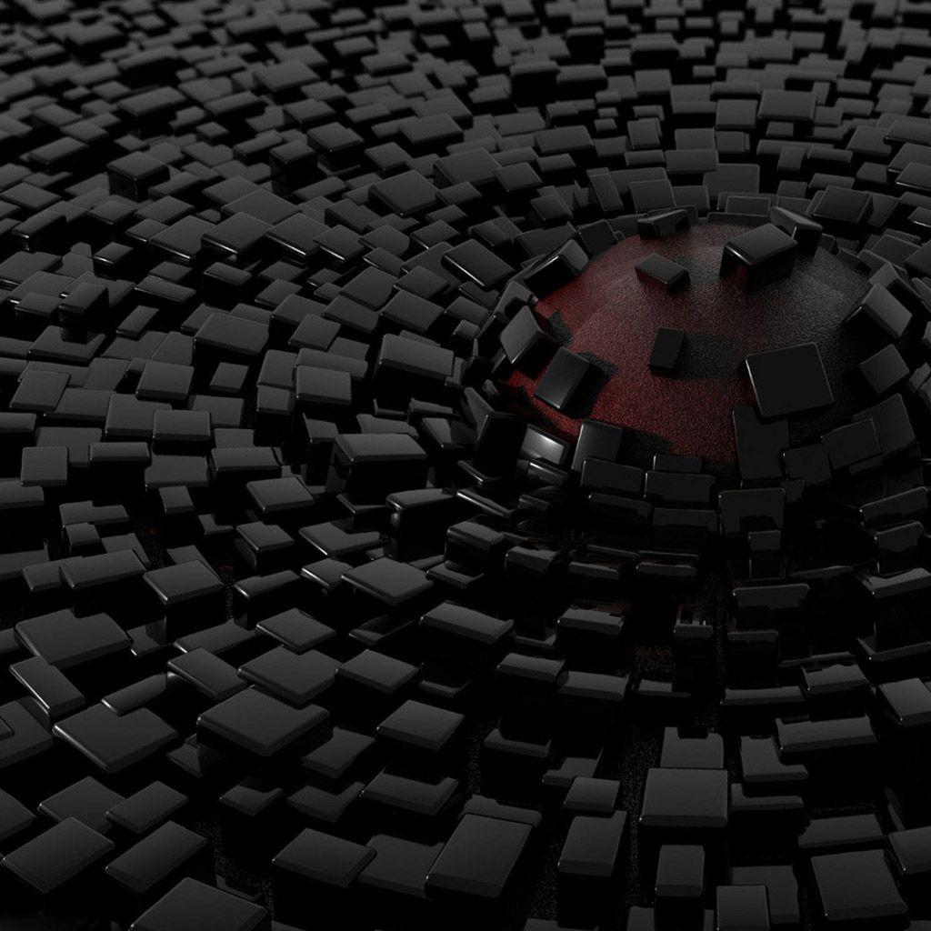 Sphere Wallpapers - Top Free Sphere Backgrounds - WallpaperAccess