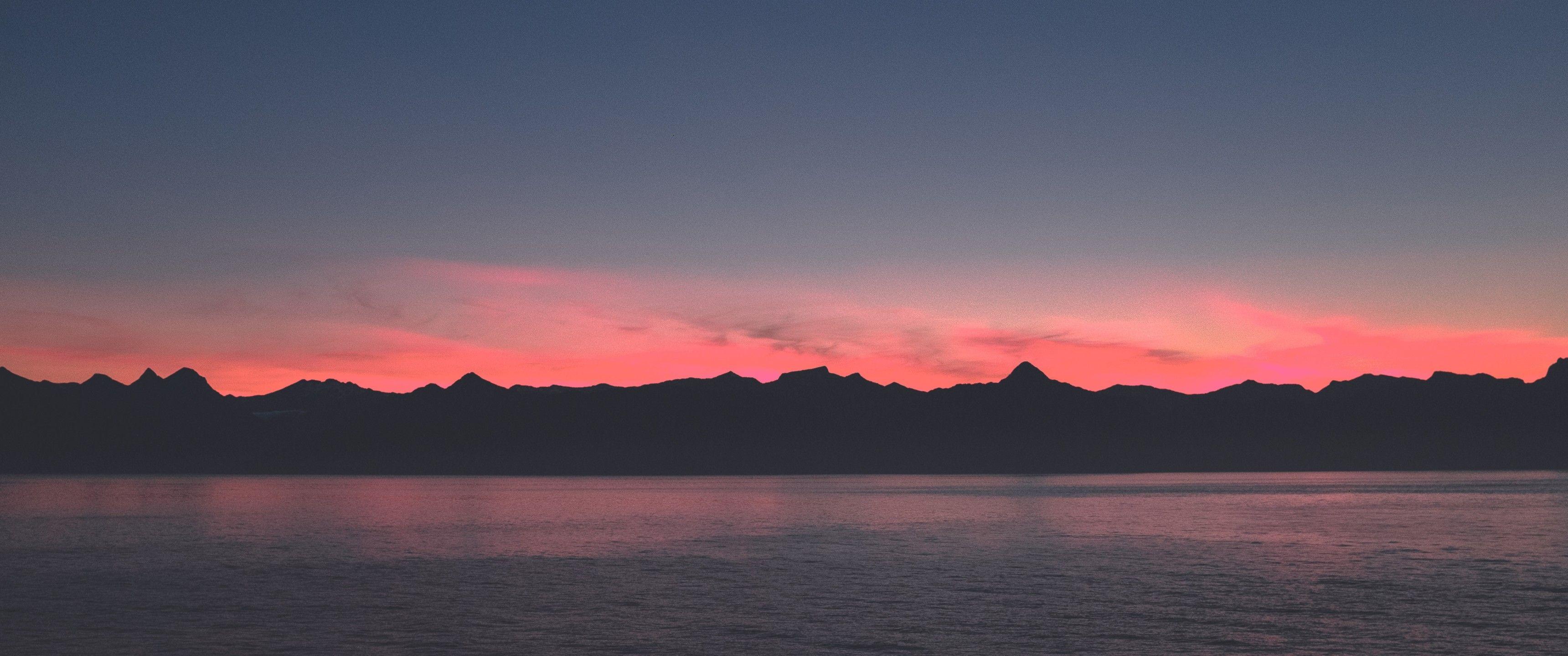 3440X1440 HD Wallpapers - Top Free 3440X1440 HD Backgrounds ...