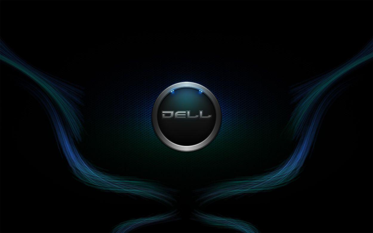 Dell Precision Wallpapers - Top Free Dell Precision Backgrounds ...