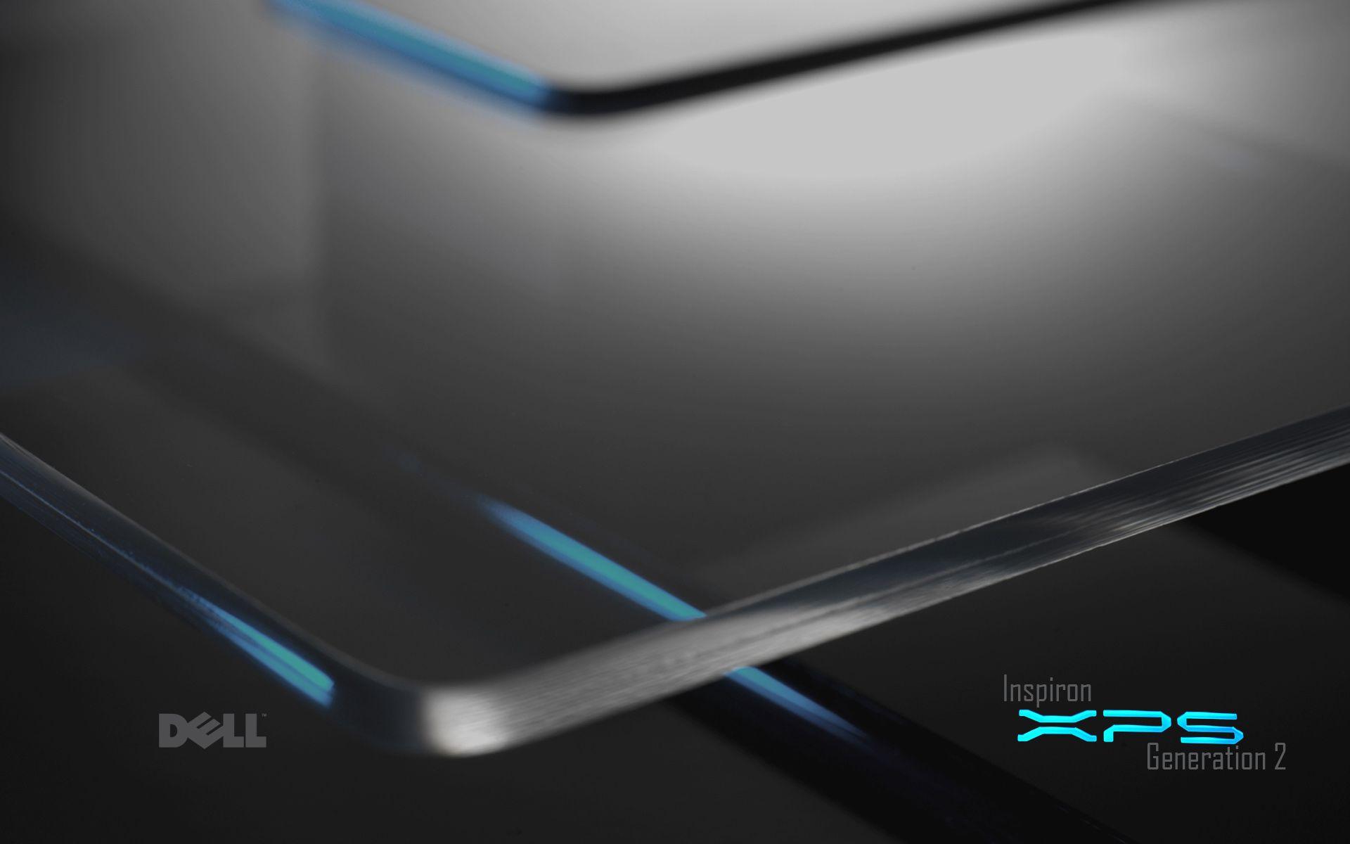 Dell Precision Wallpapers - Top Free Dell Precision Backgrounds ...