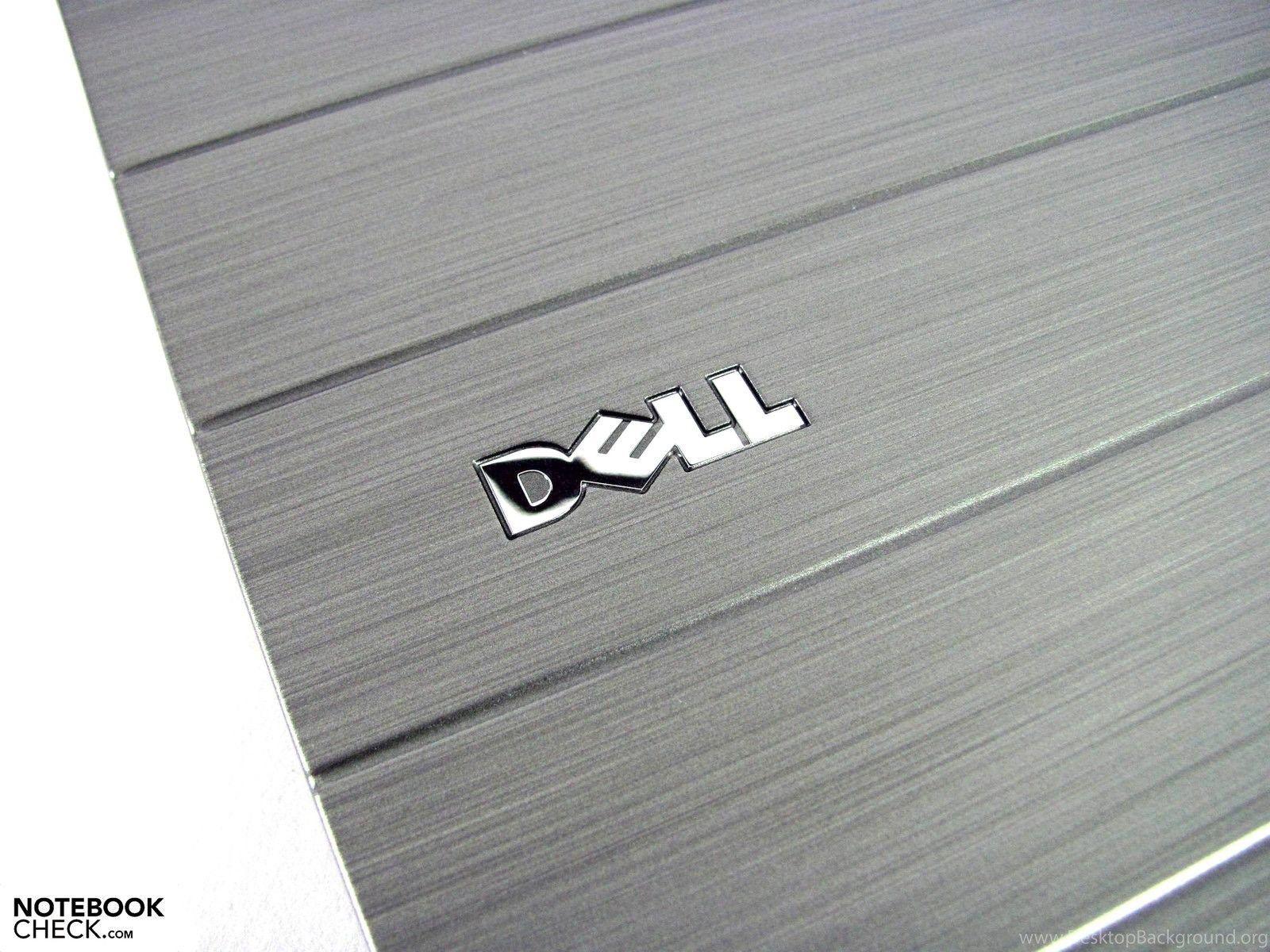 Dell Precision Wallpapers - Top Free Dell Precision Backgrounds ...