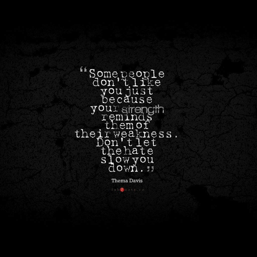 I Like You Wallpapers - Top Free I Like You Backgrounds - WallpaperAccess